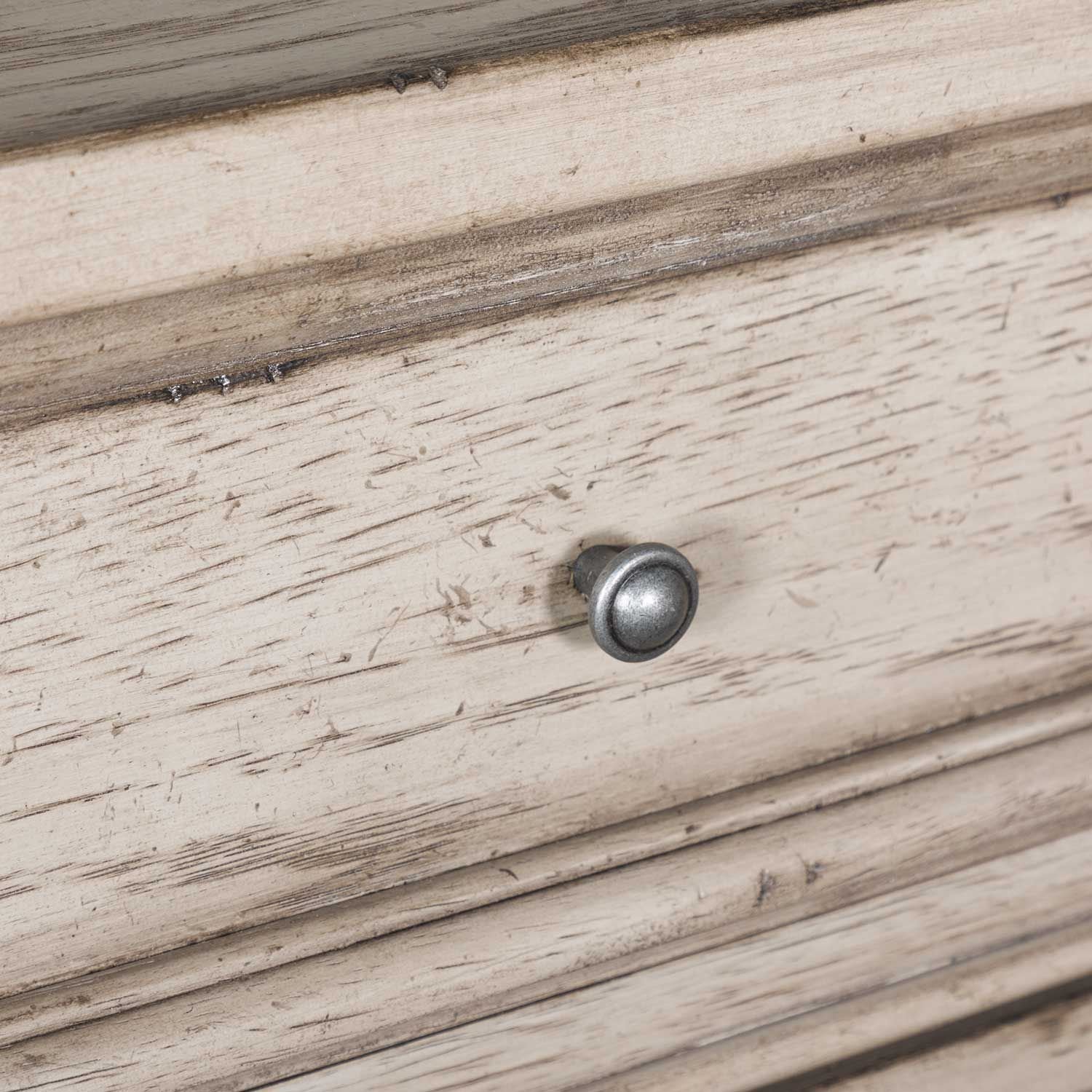 Madison Ridge 14 Drawers Master Chest | 91127 | AFW.com