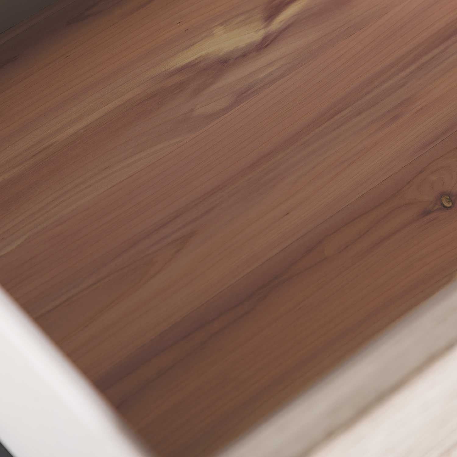 Madison Ridge 14 Drawers Master Chest | 91127 | AFW.com