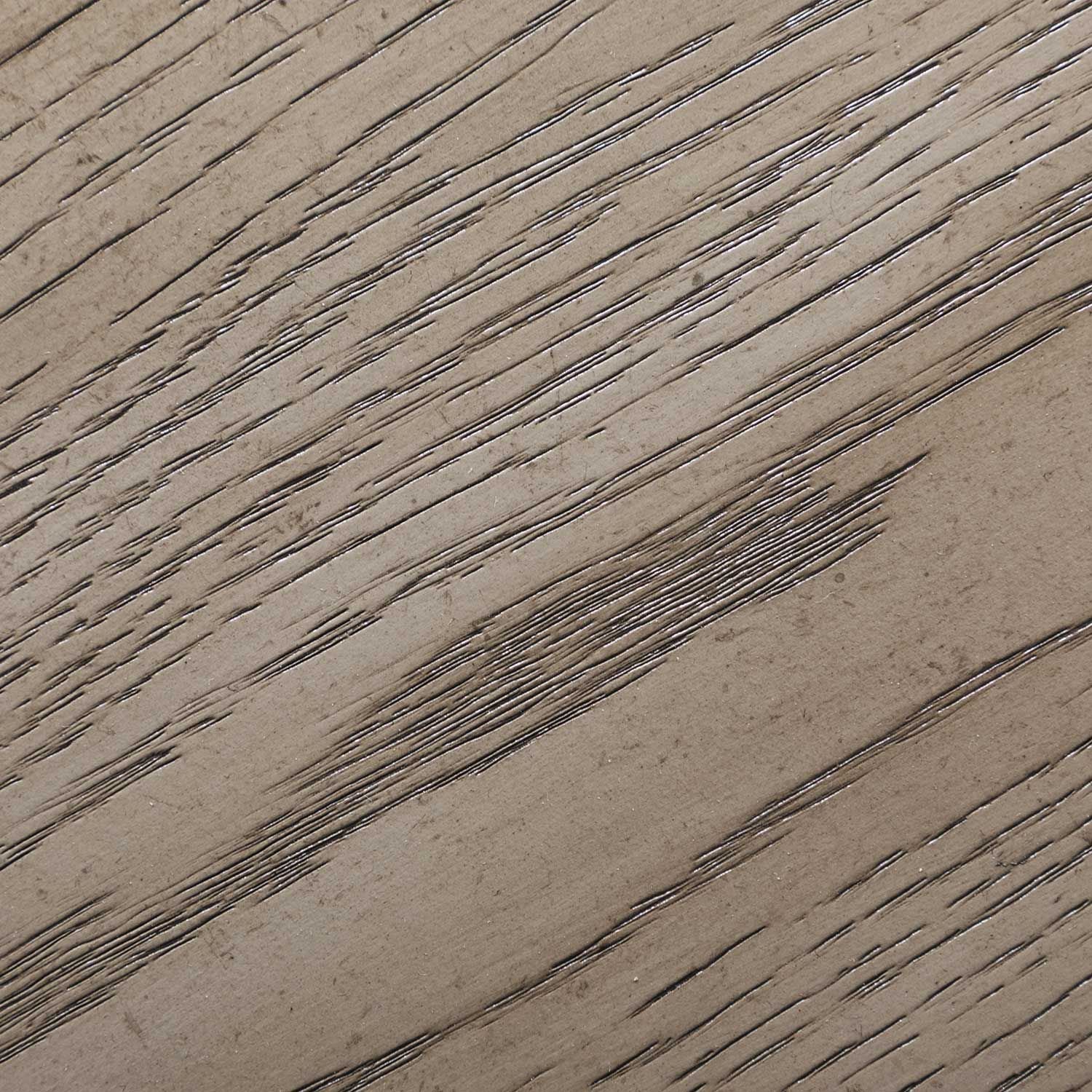 Madison Ridge 14 Drawers Master Chest | 91127 | AFW.com