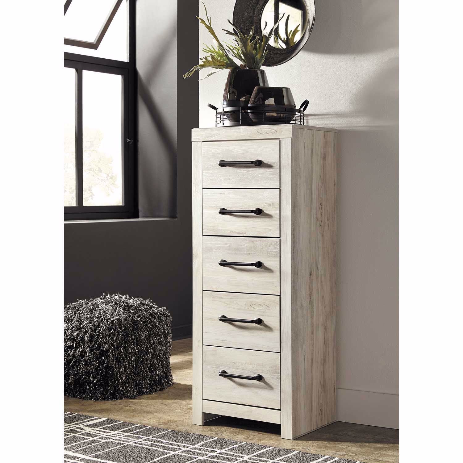 Cambeck Narrow Chest | B192-11 | AFW.com