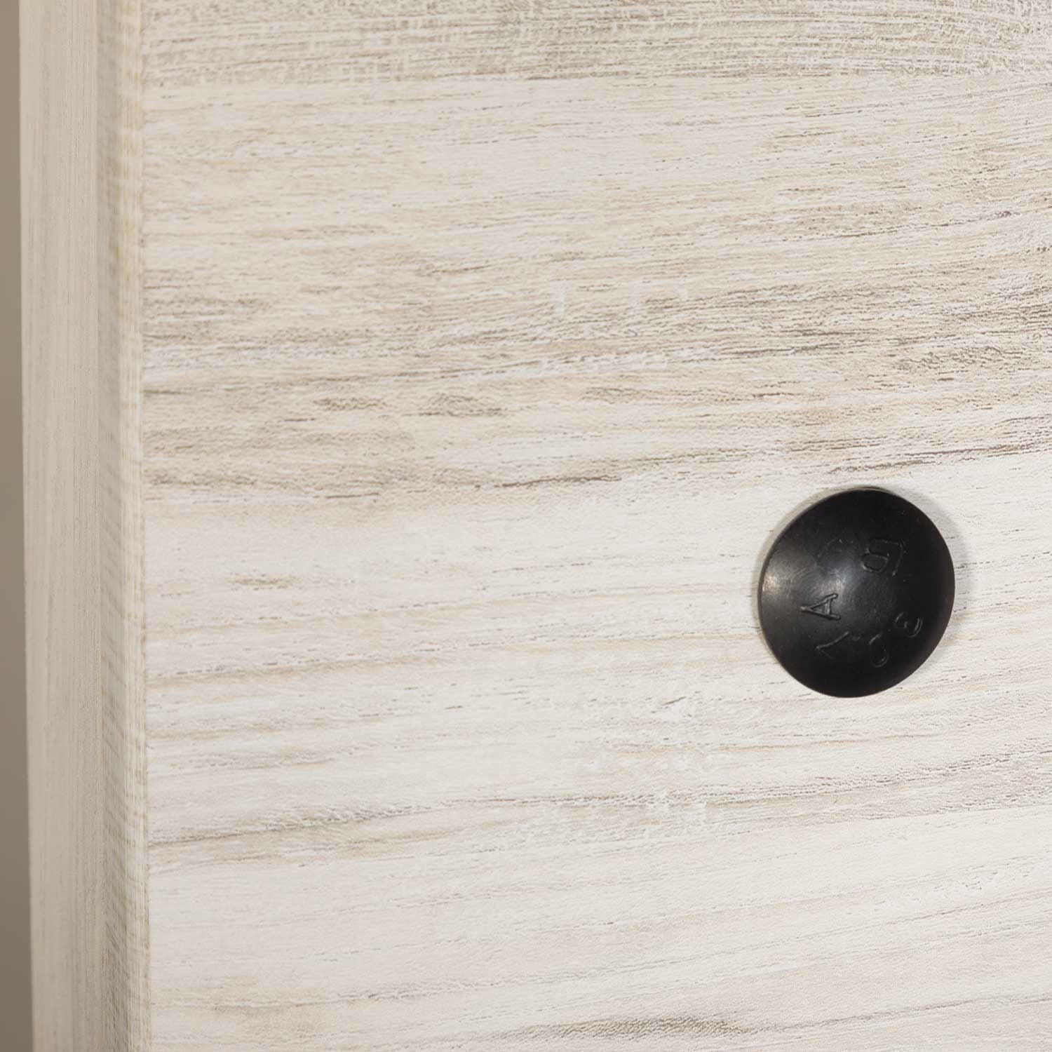 Cambeck King Panel Headboard | B192-58 | AFW.com