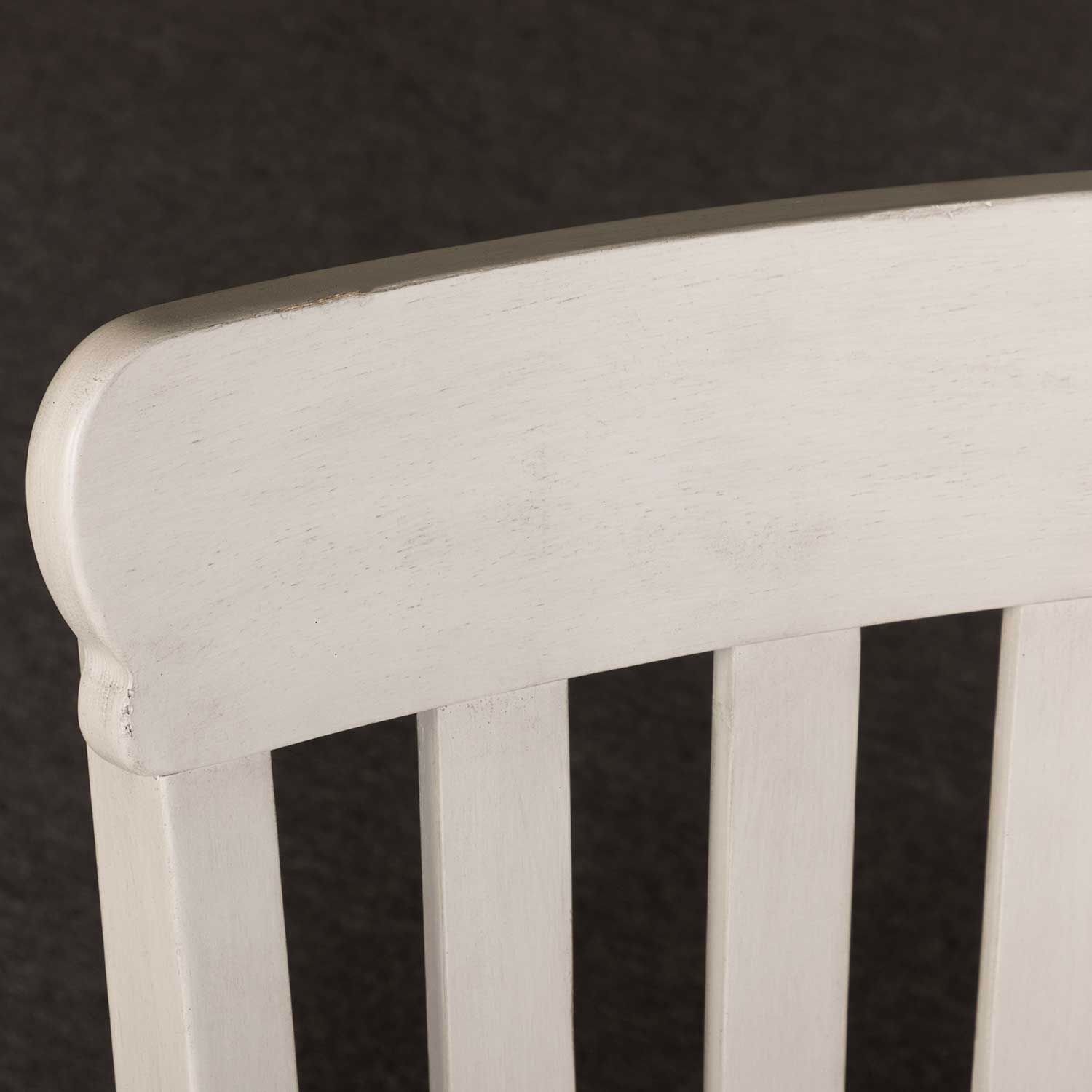 Drake 7 Piece Dining Set | DK-7PC | AFW.com