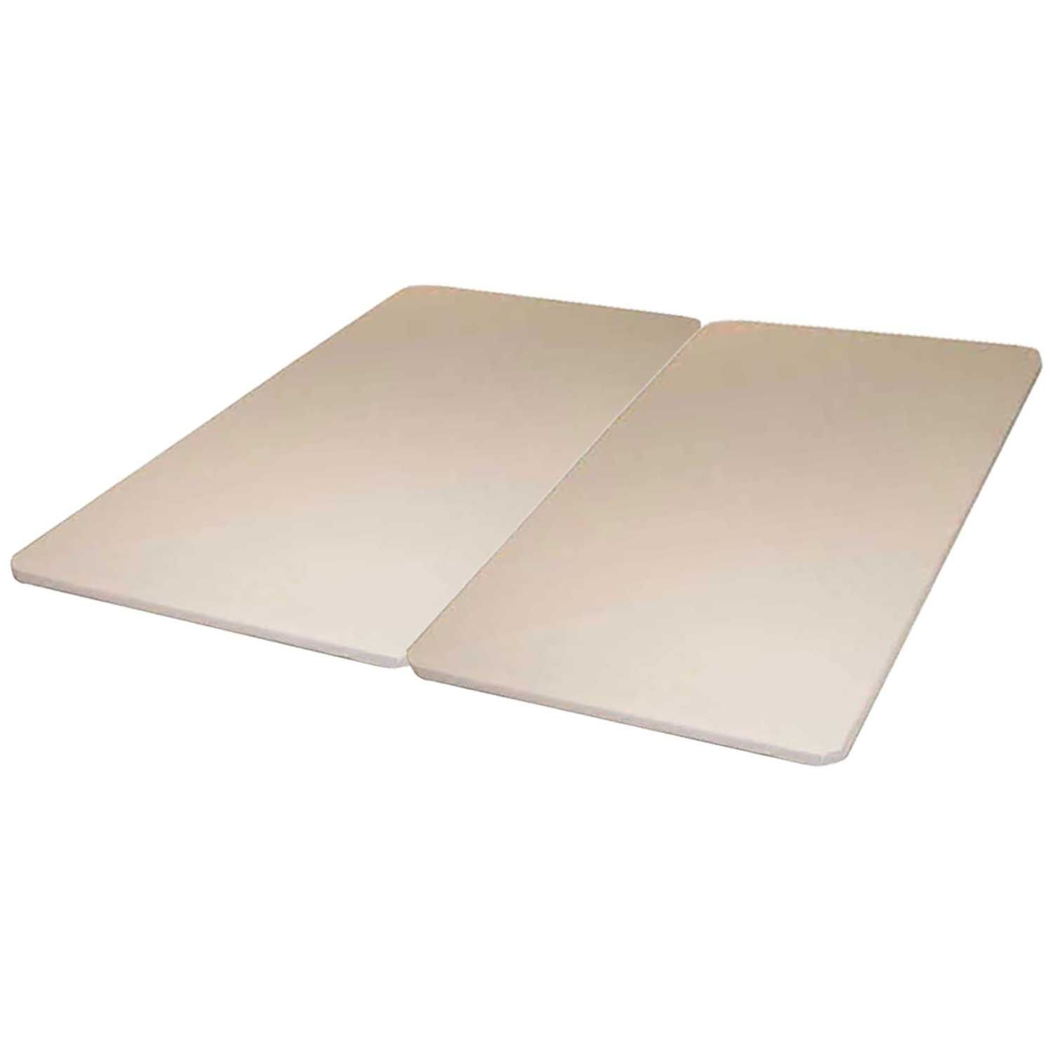 Bunkie Board King | BK-66B | AFW.com