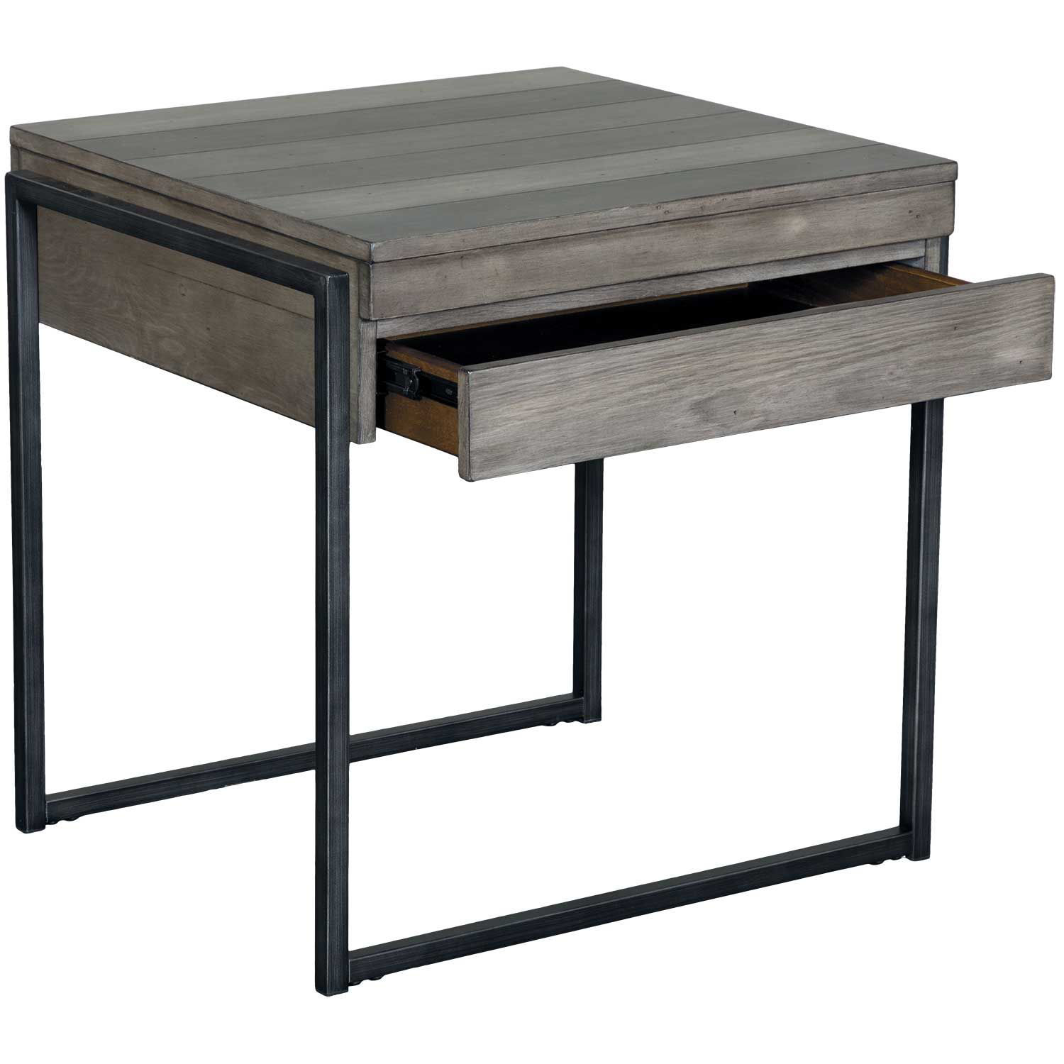 Yukon End Table | 1200E | AFW.com