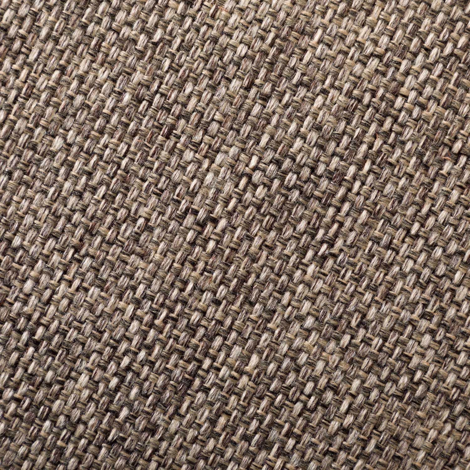 Drake 6 Piece Counter Height Set | DK-3676-6PC | AFW.com