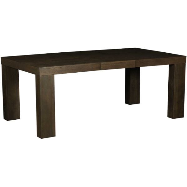 Grady Rectangular Dining Table | G218-TBL | AFW.com
