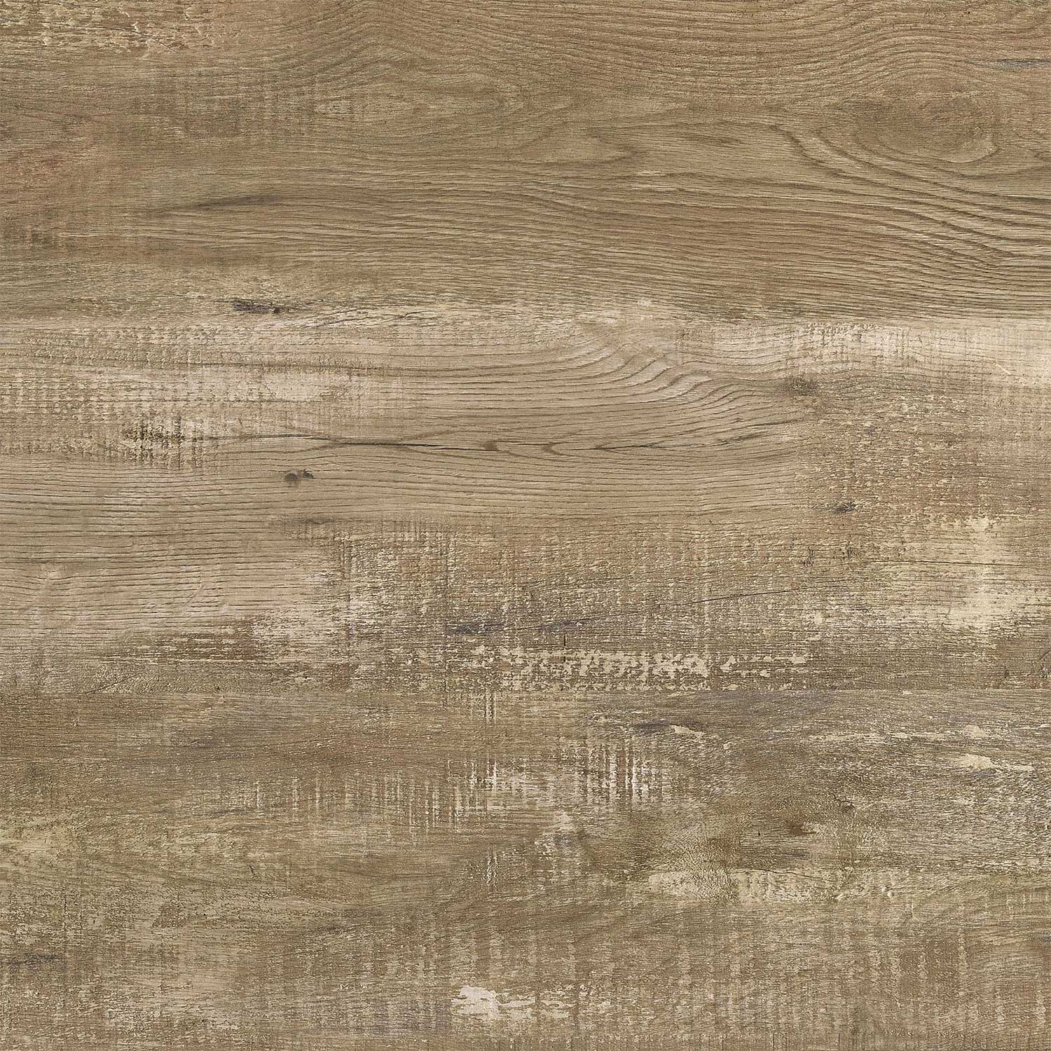 Preston Oak Desk | 400-DK | AFW.com