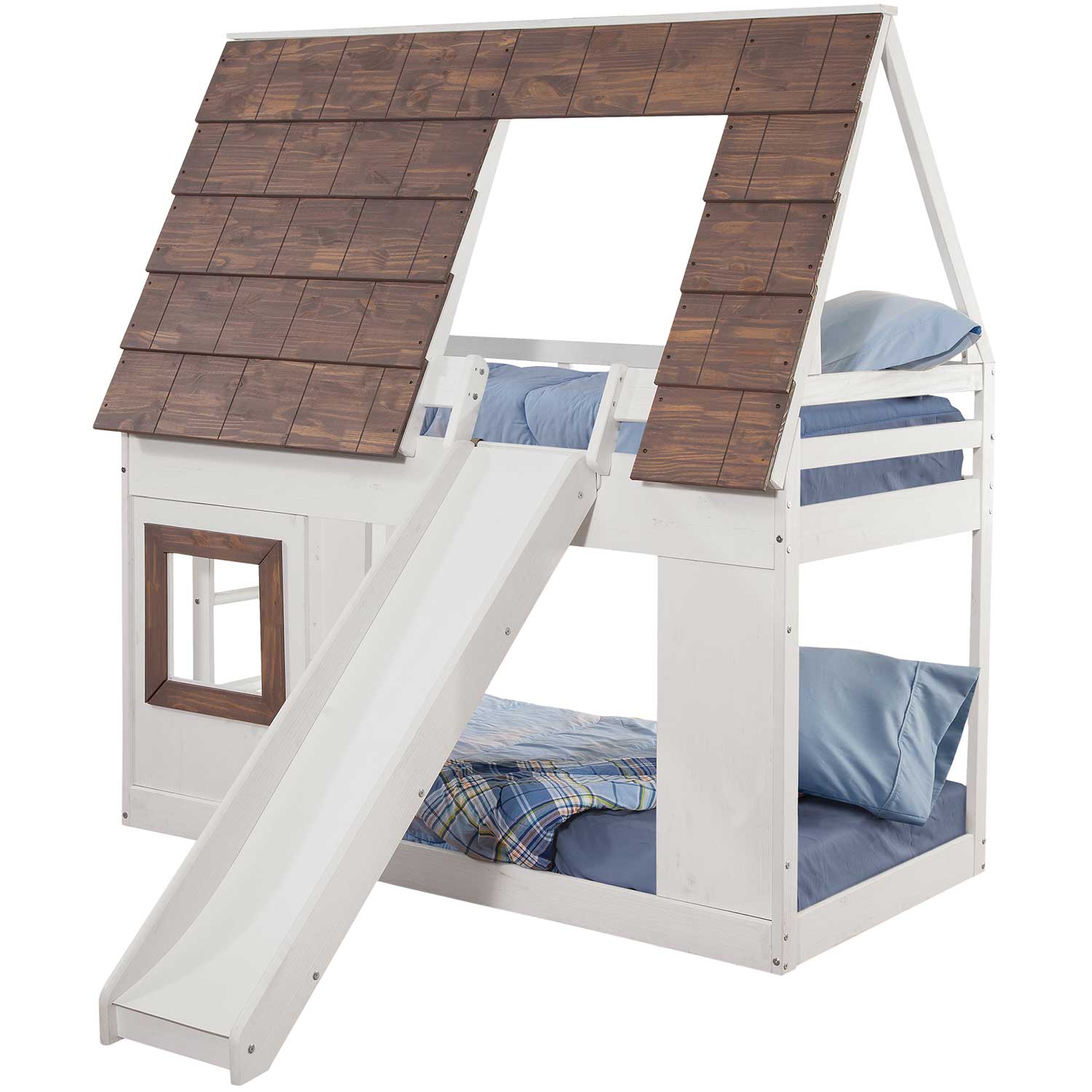 Minnetonka Bunkhouse | MH-01 | AFW.com