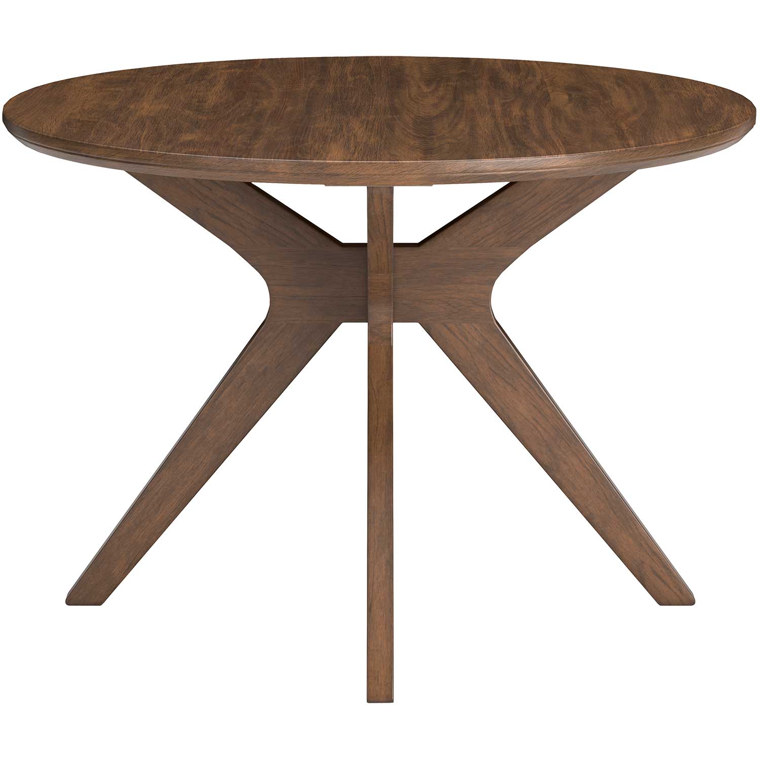 Lyncott Dining Table | D615-15 | AFW.com