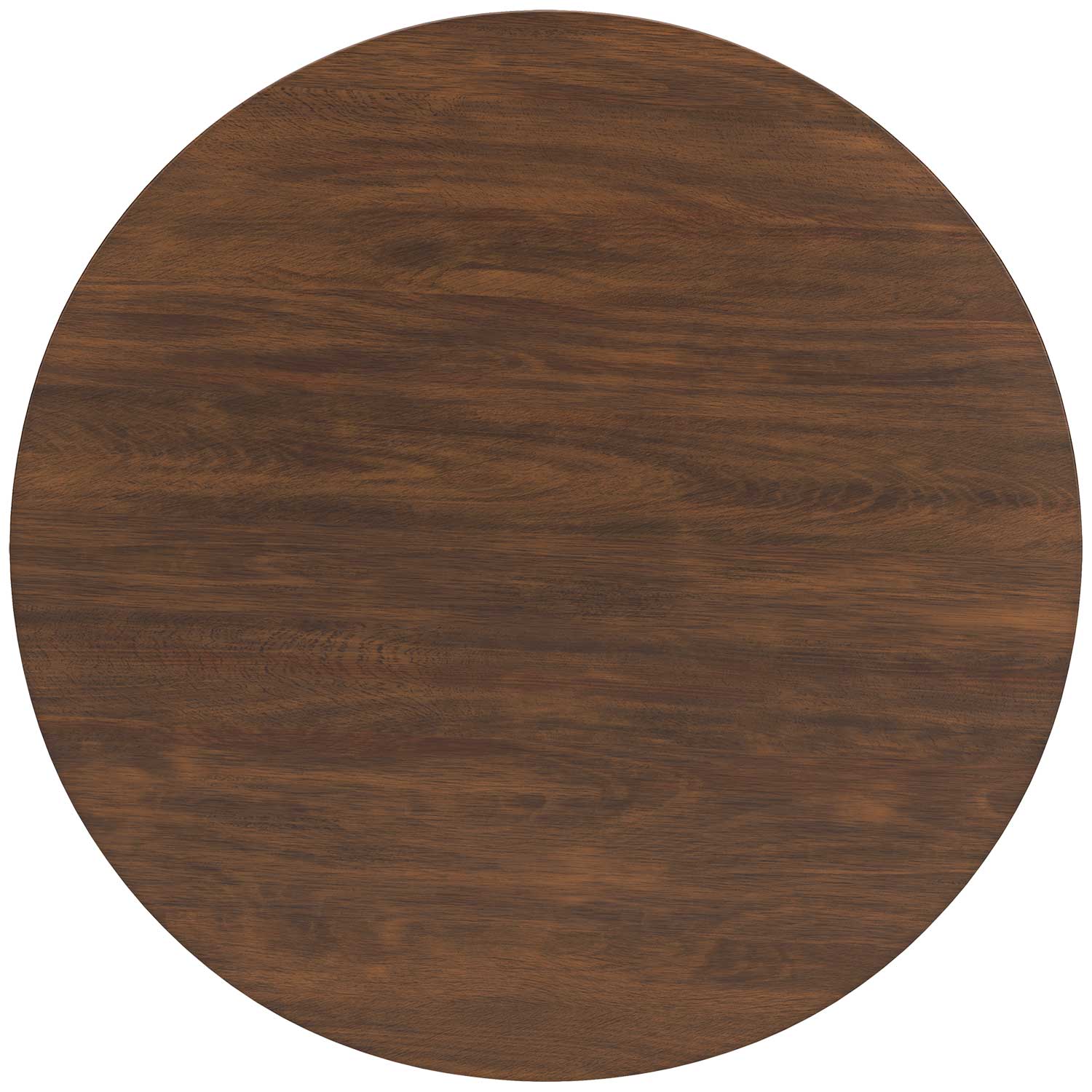 Lyncott Dining Table | D615-15 | AFW.com