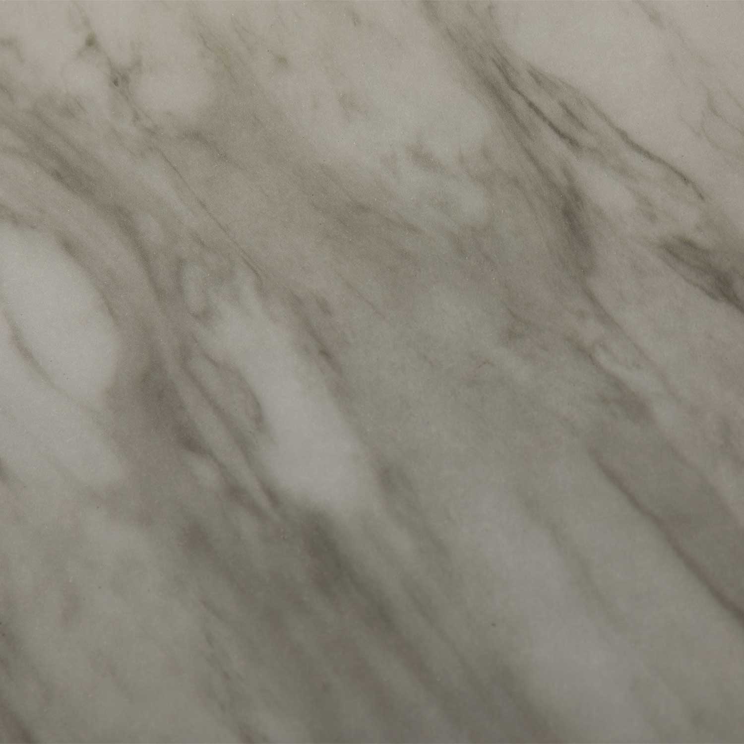 Layla Faux Marble Dining Table | 1408-DTBL | AFW.com