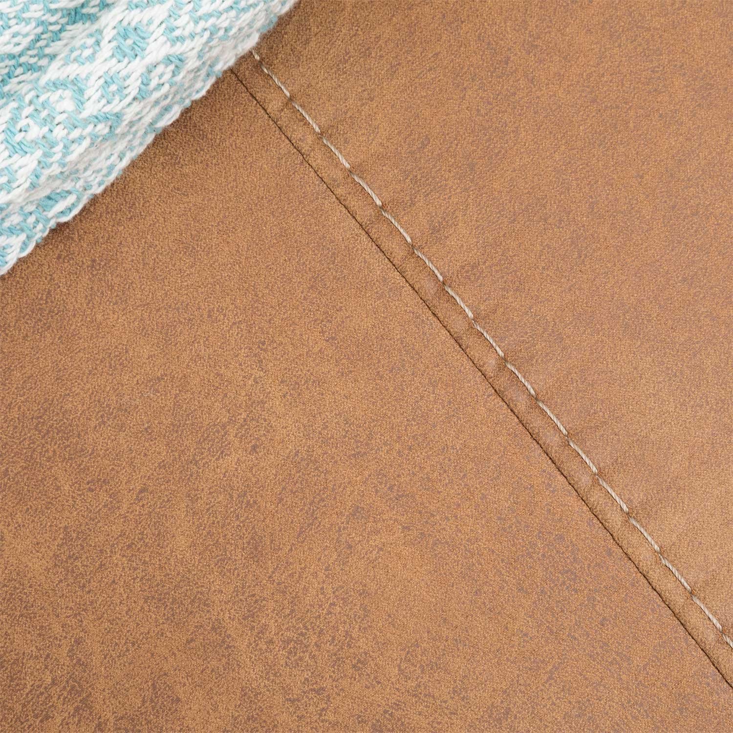 Telora Chair | YY-410C | AFW.com