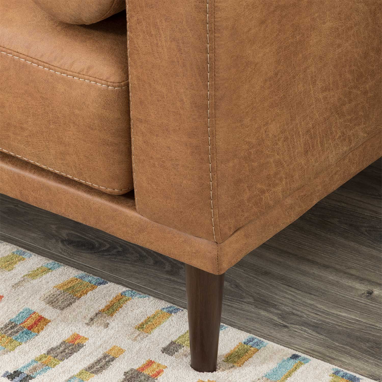 Telora Chair | YY-410C | AFW.com