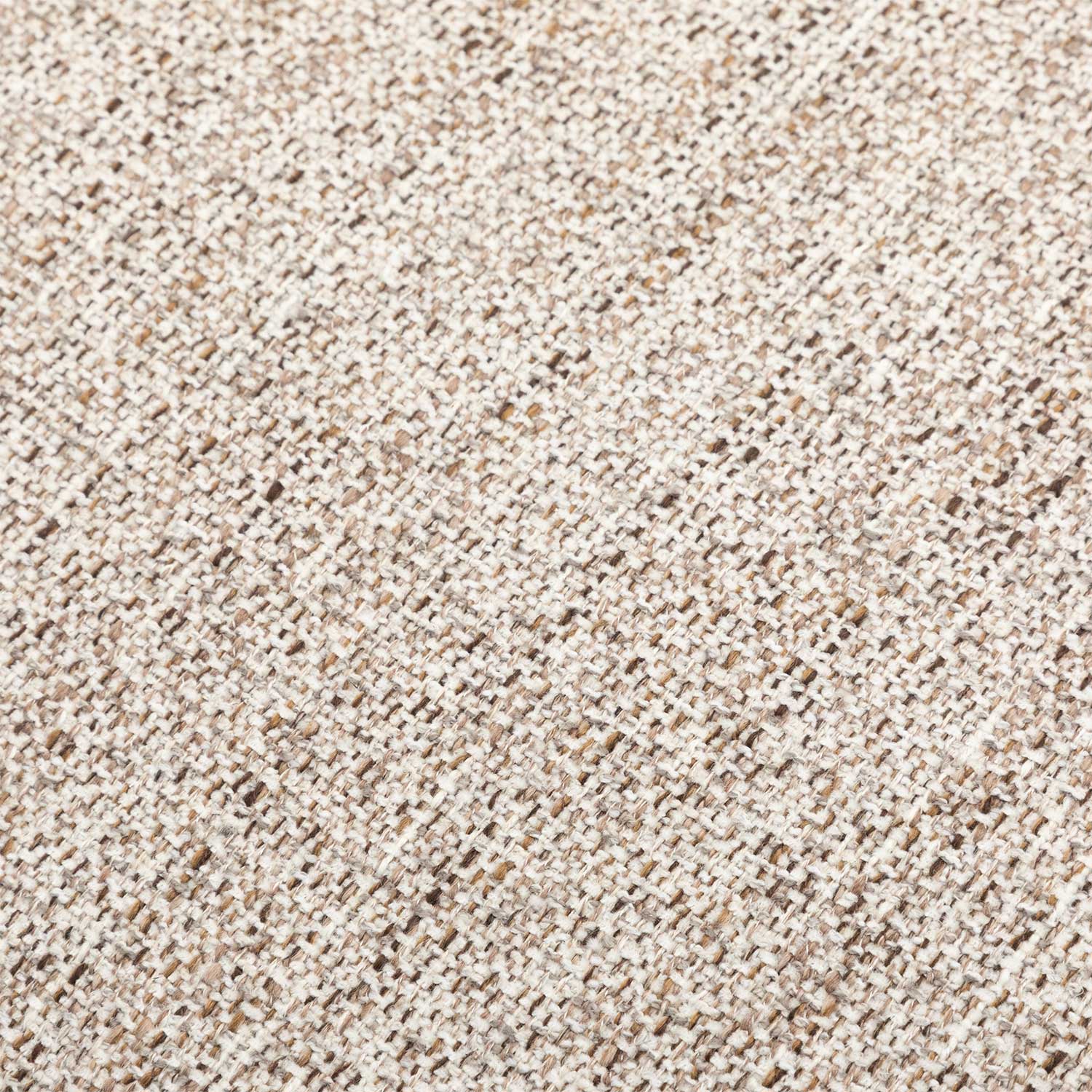 Reba 6 Piece Dual Power Recline Sectional | 1H-8901-6PC | AFW.com