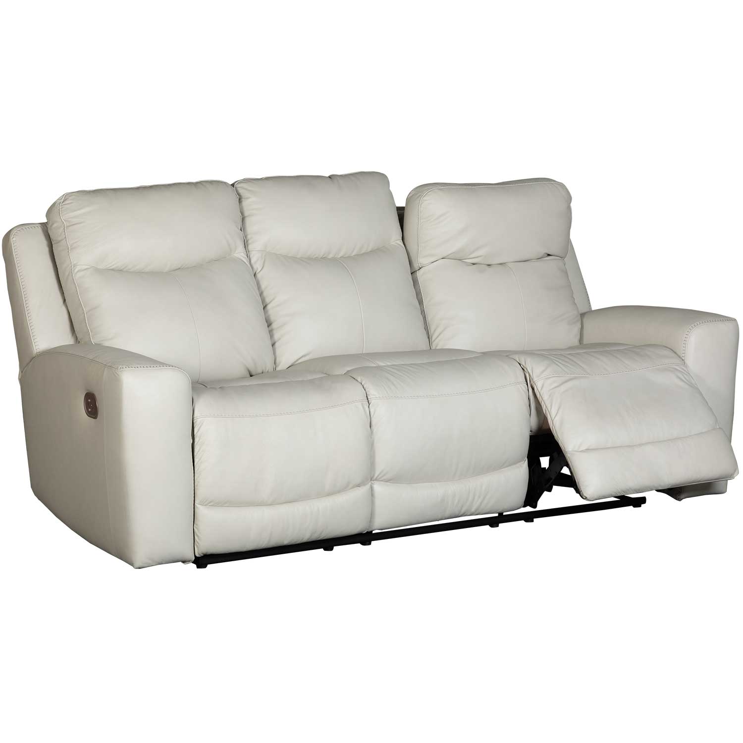 Mindanao Power Reclining Sofa | 0T1-595PRS | AFW.com