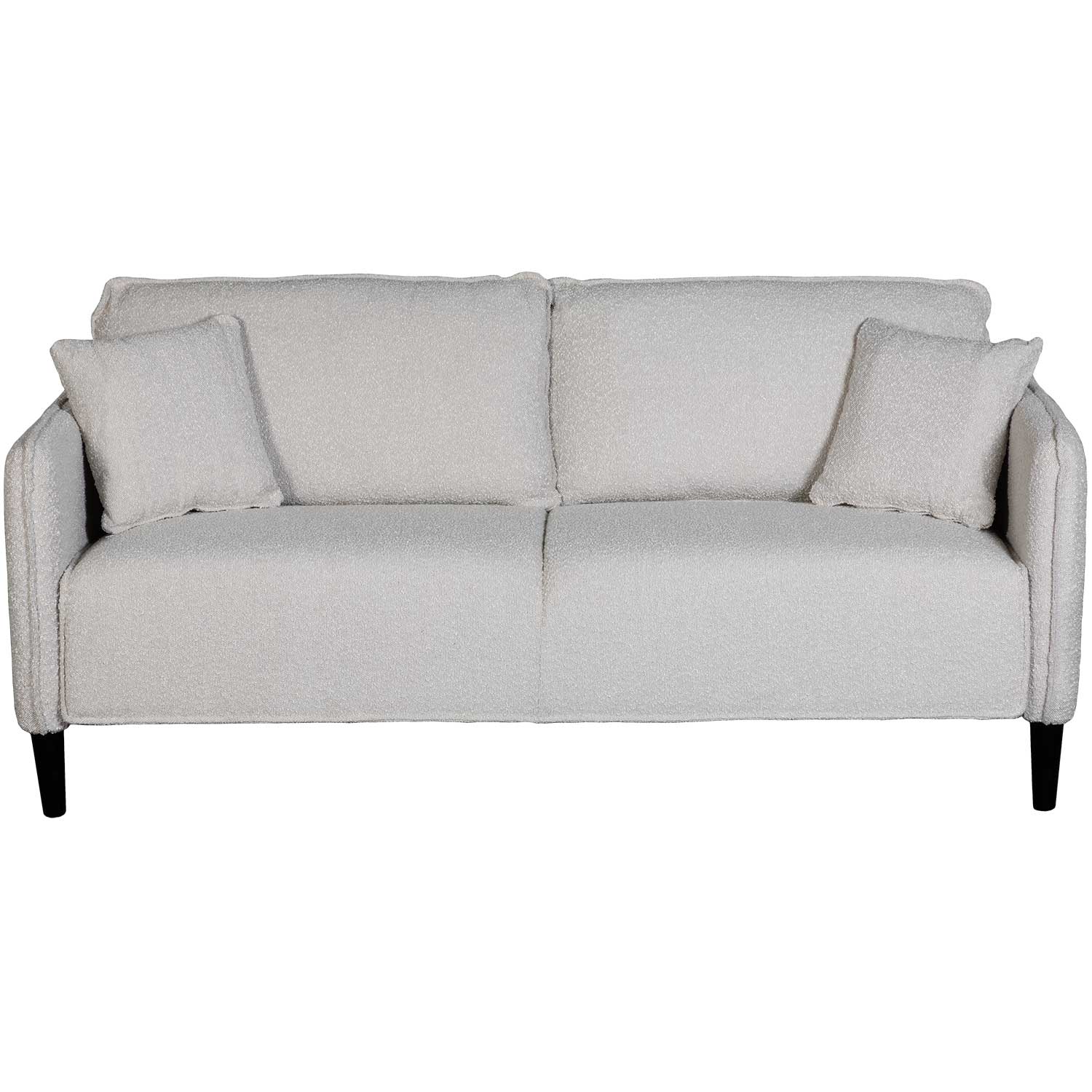 Kendall Sofa | 1F-22073S | AFW.com