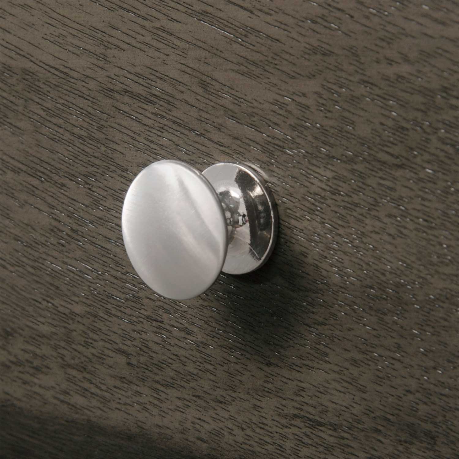 Emily Queen Captains Bed | 4275-QBED | AFW.com