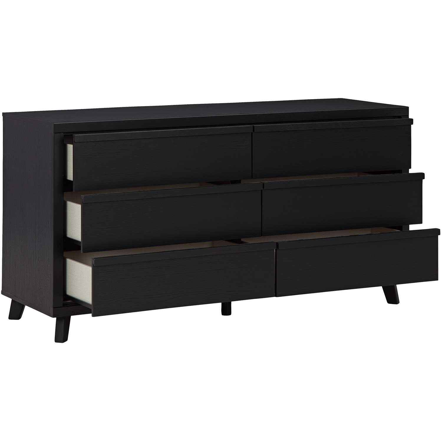 Danziar Dresser - Ashley Furniture | AFW.com