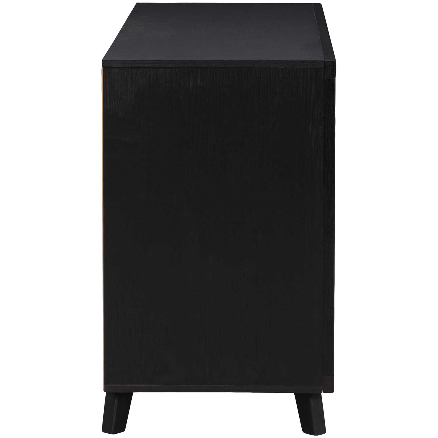 Danziar Dresser - Ashley Furniture | AFW.com