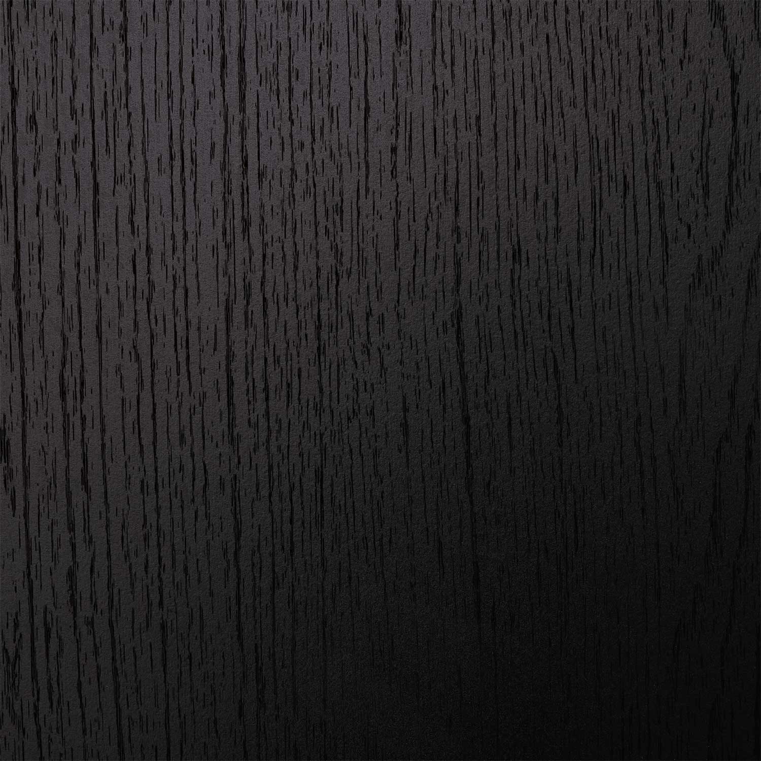 Danziar Dresser - Ashley Furniture | AFW.com