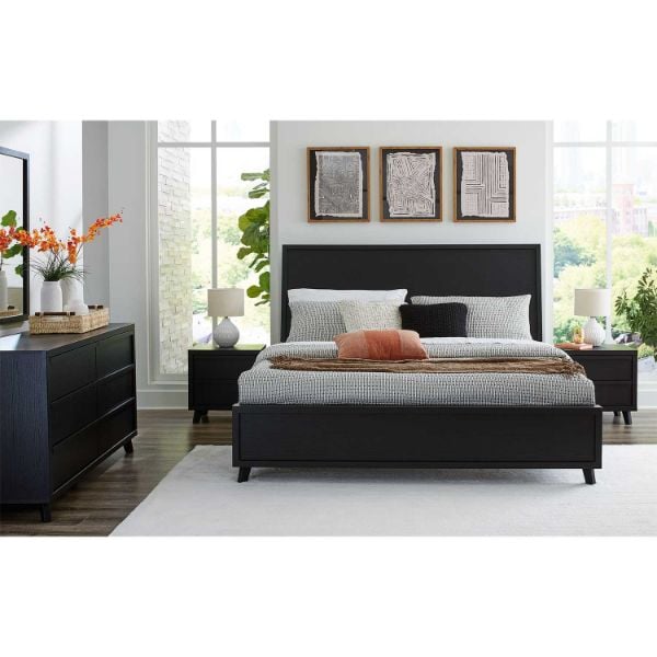 Danziar Dresser - Ashley Furniture | AFW.com