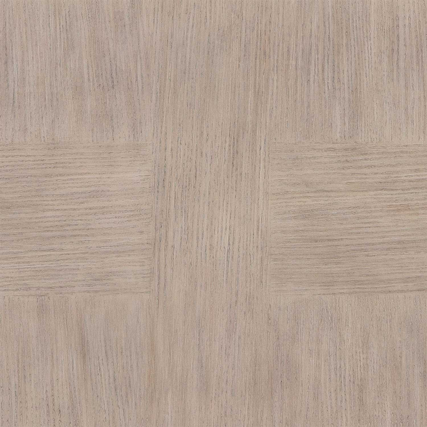 Jorlaina Cocktail Table | T922C | AFW.com