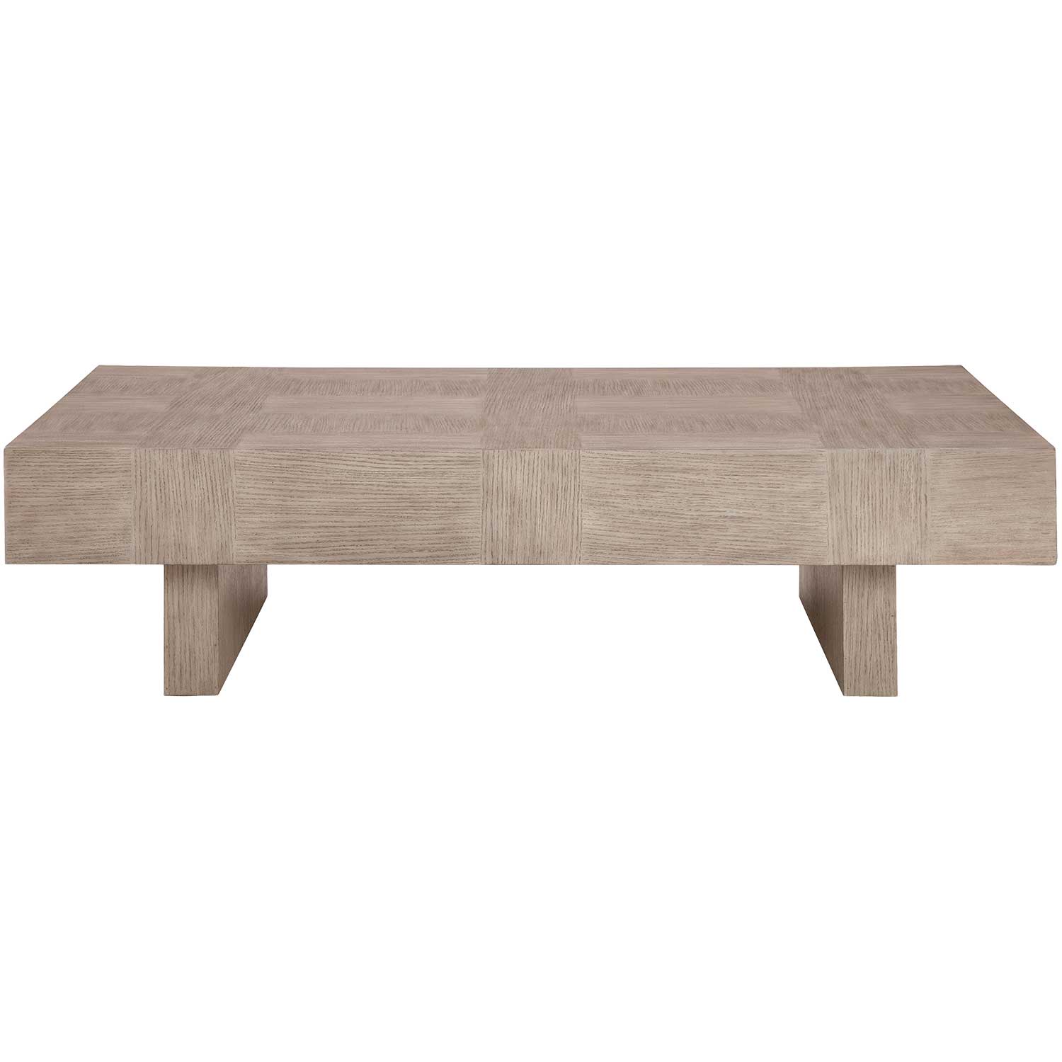 Jorlaina Cocktail Table | T922C | AFW.com