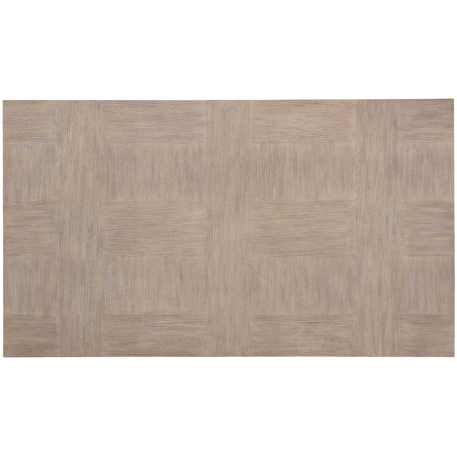 Jorlaina Cocktail Table | T922C | AFW.com