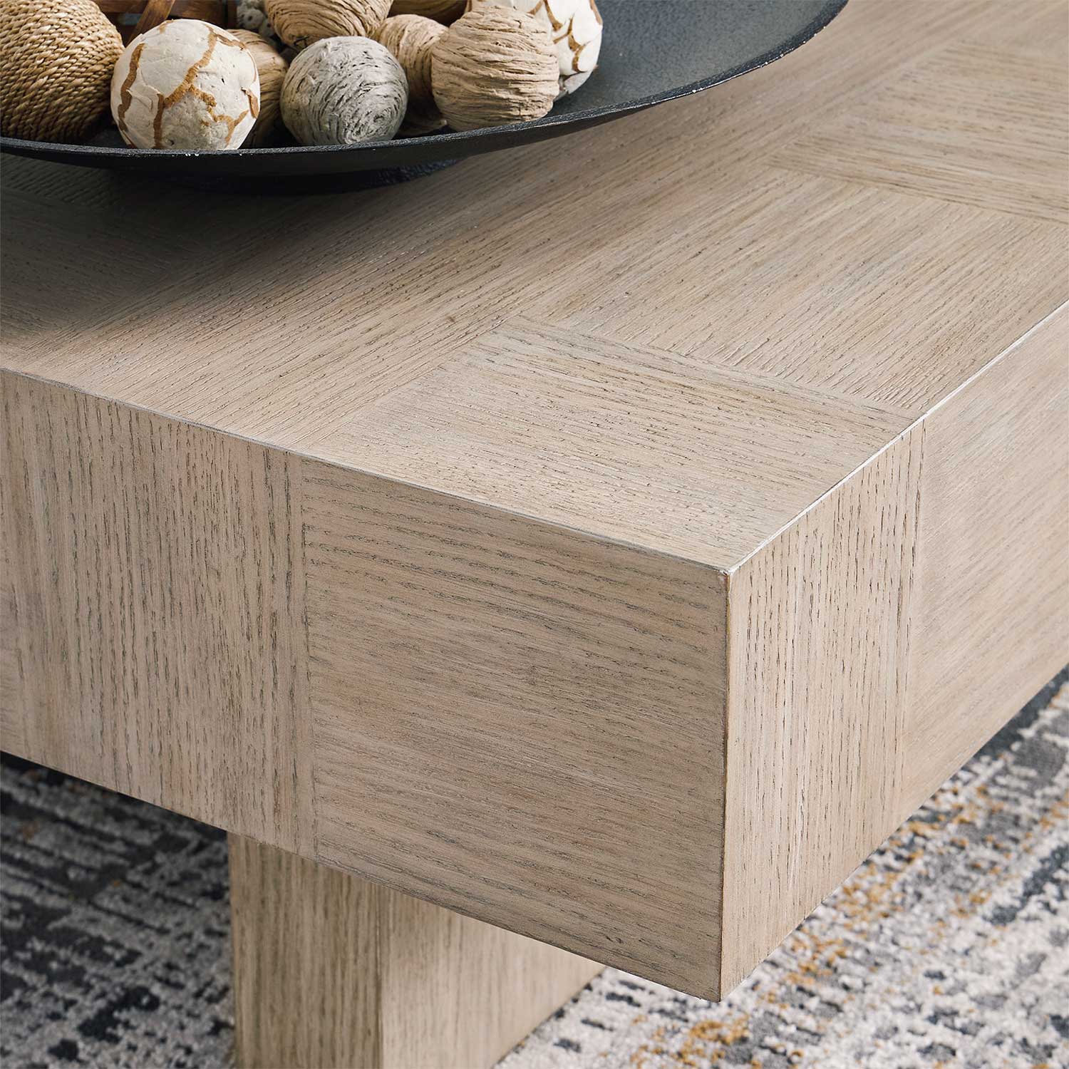 Jorlaina Cocktail Table | T922C | AFW.com