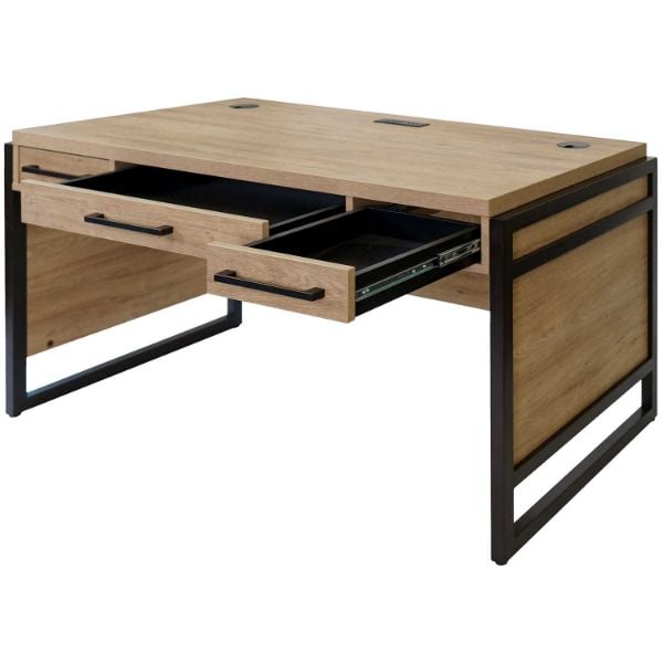 Mason Writing Desk | MNM-WD | AFW.com