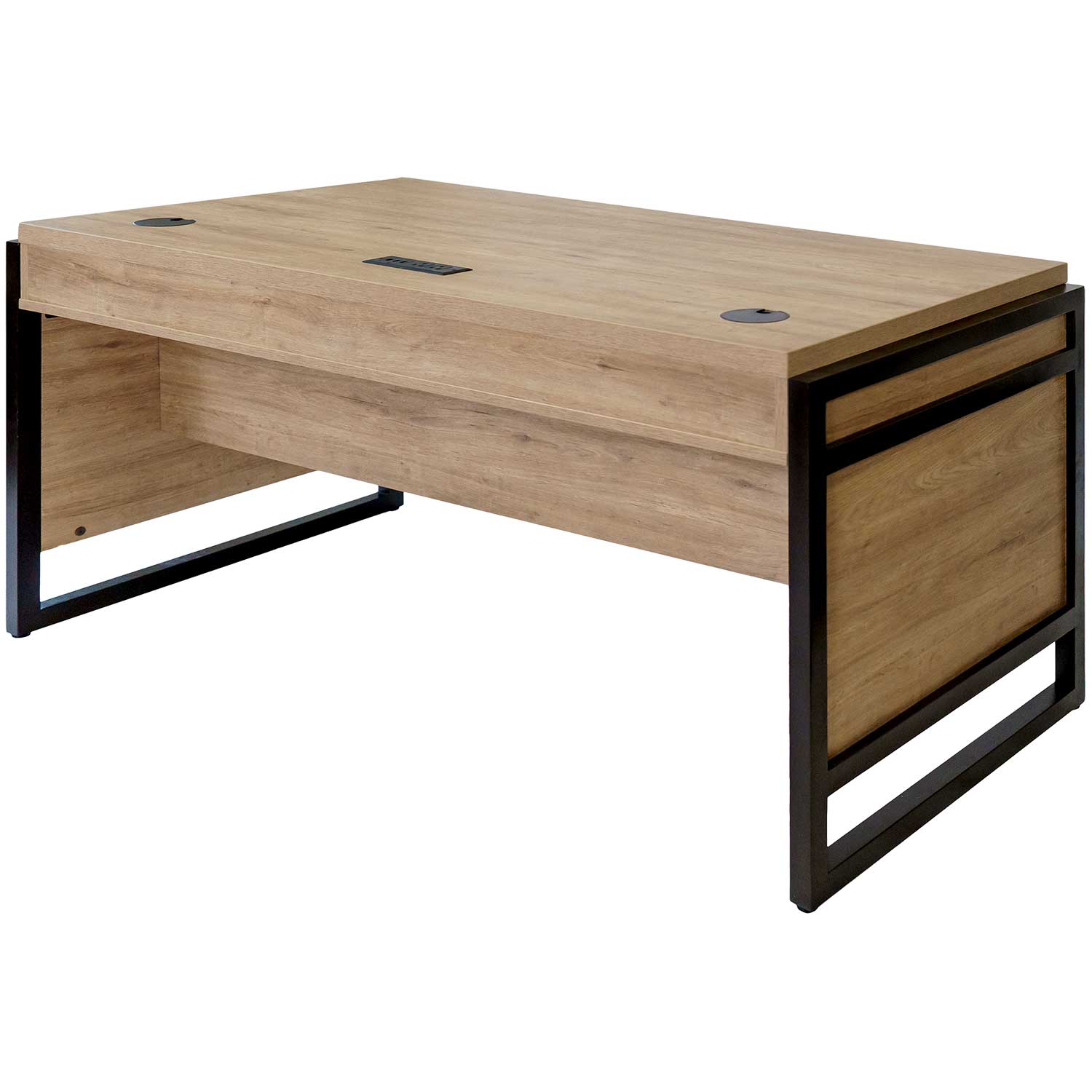 Mason Writing Desk | MNM-WD | AFW.com