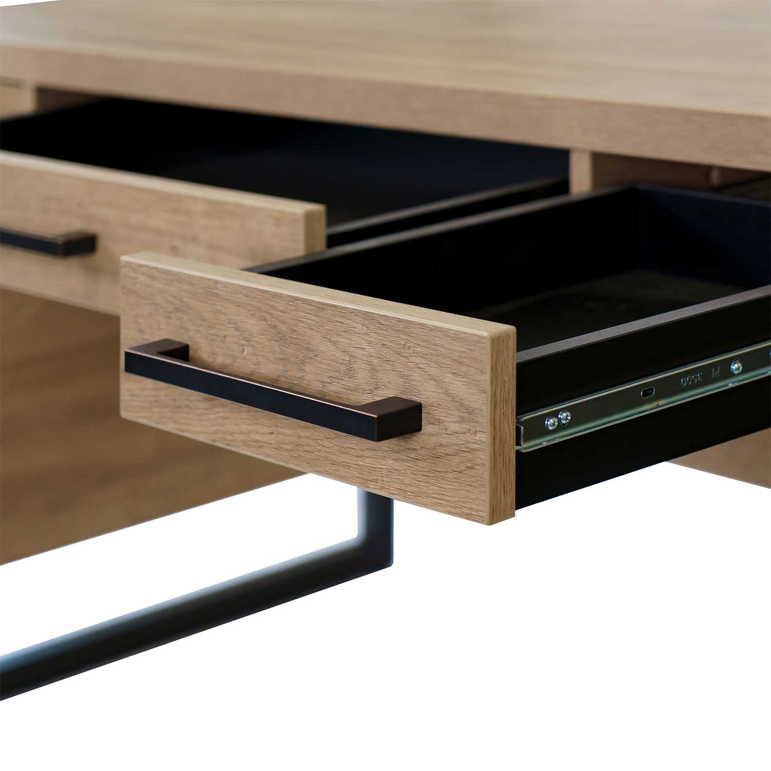 Mason Writing Desk | MNM-WD | AFW.com