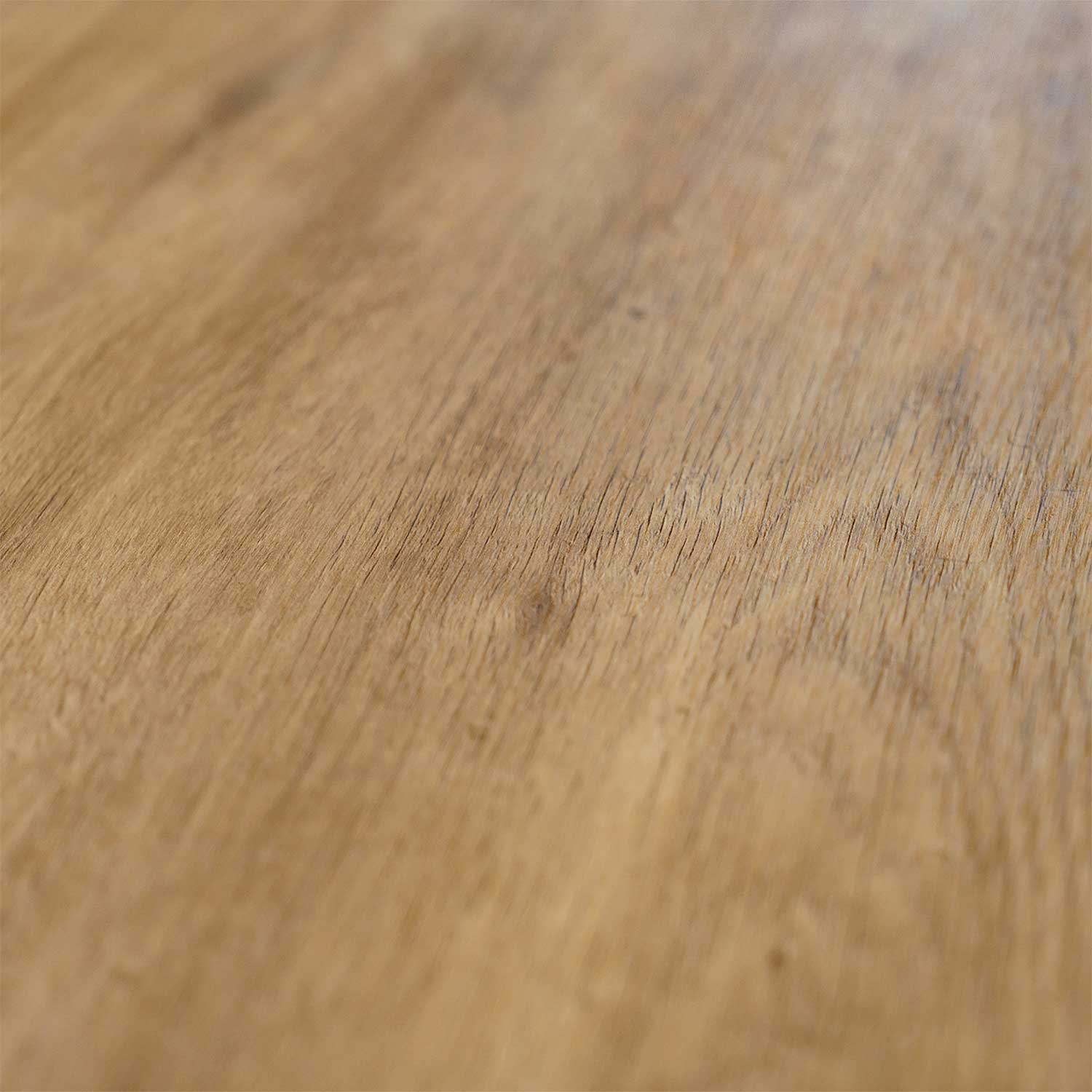 Mason Writing Desk | MNM-WD | AFW.com