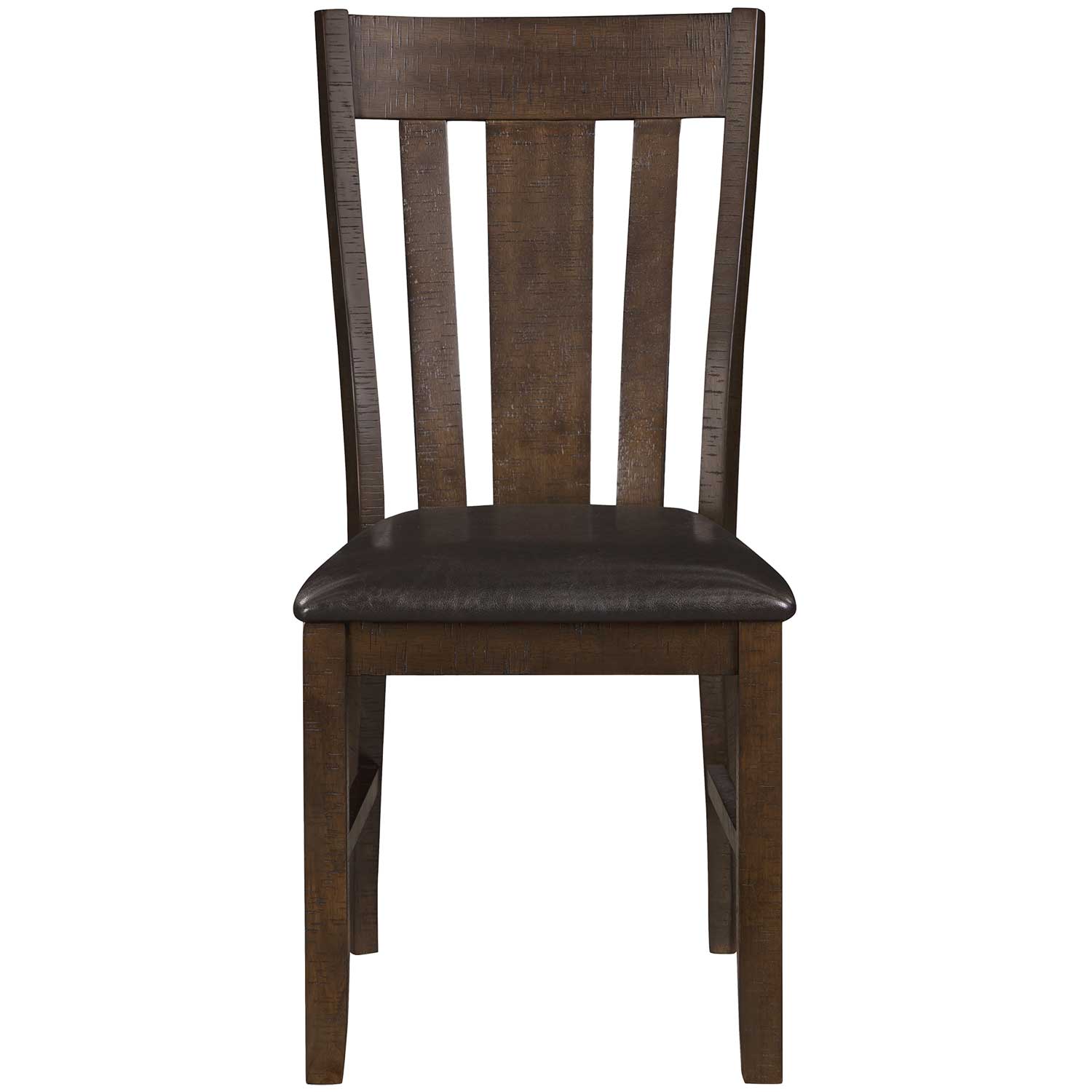 Kansas 7-Piece Dining Set | 5056-7PK | AFW.com