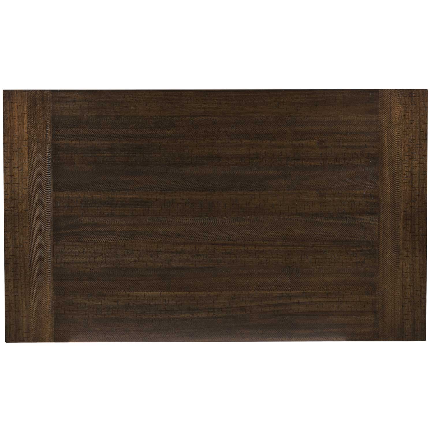 Kansas 7-Piece Dining Set | 5056-7PK | AFW.com