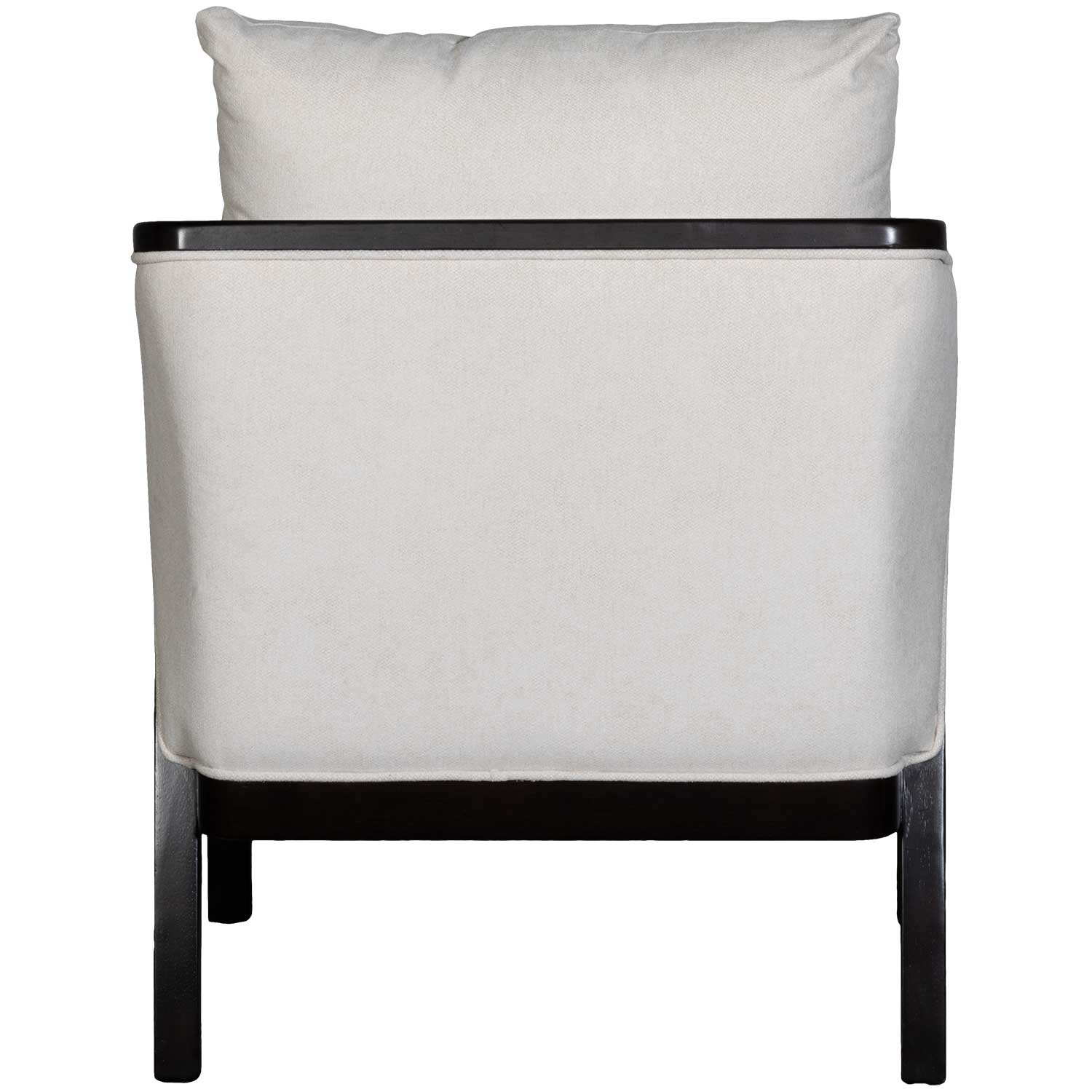 Brynn Accent Chair - Condor Manufacturing | AFW.com