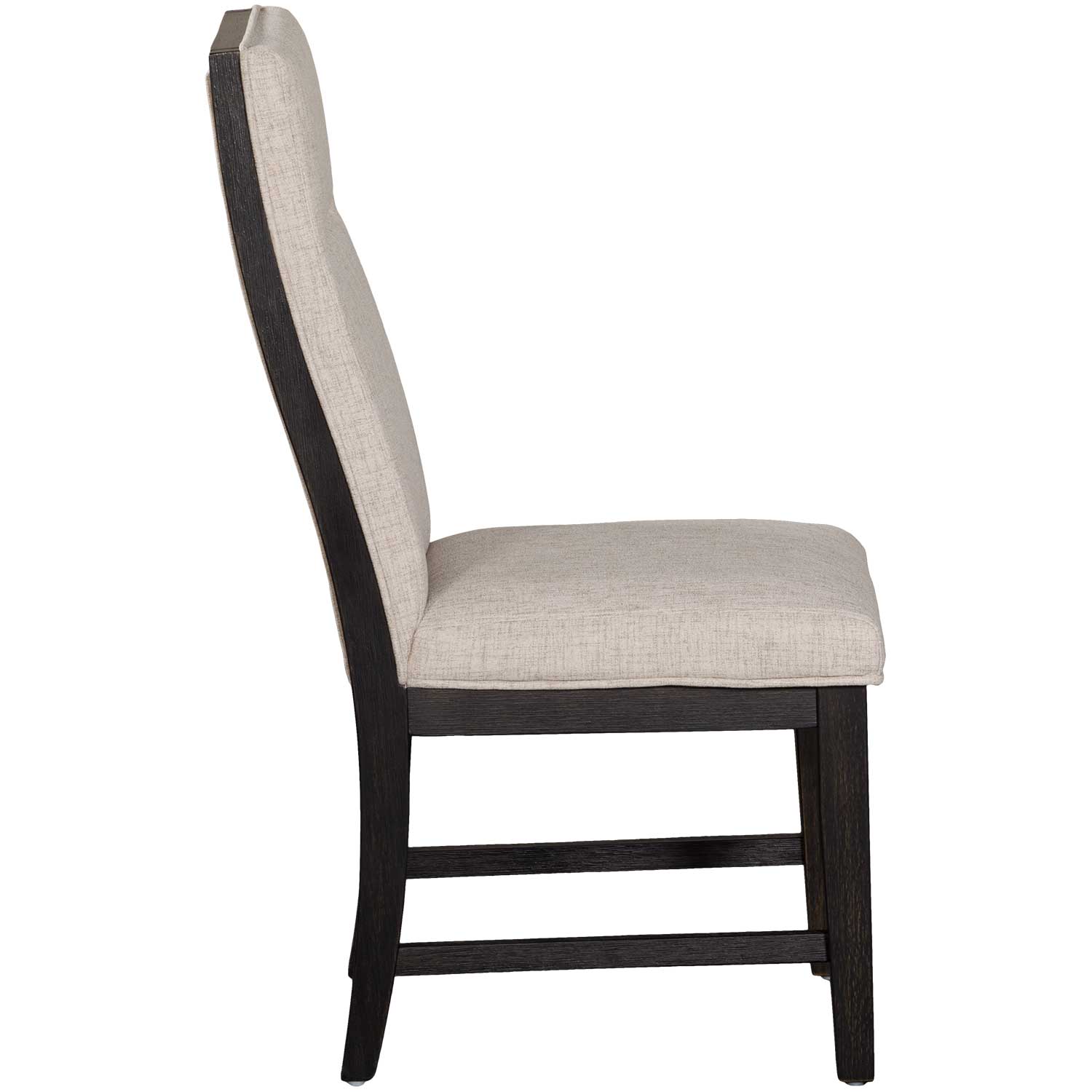 Lux Dining Side Chair | 867-SC | AFW.com