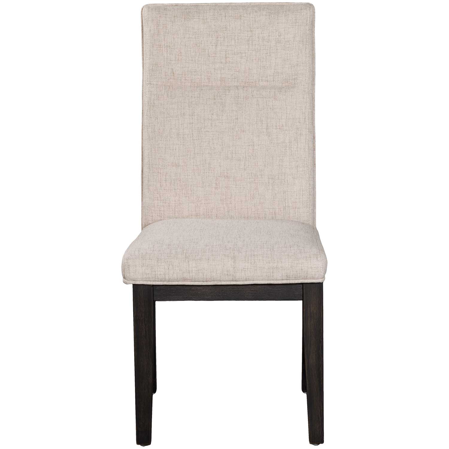 Lux Dining Side Chair | 867-SC | AFW.com