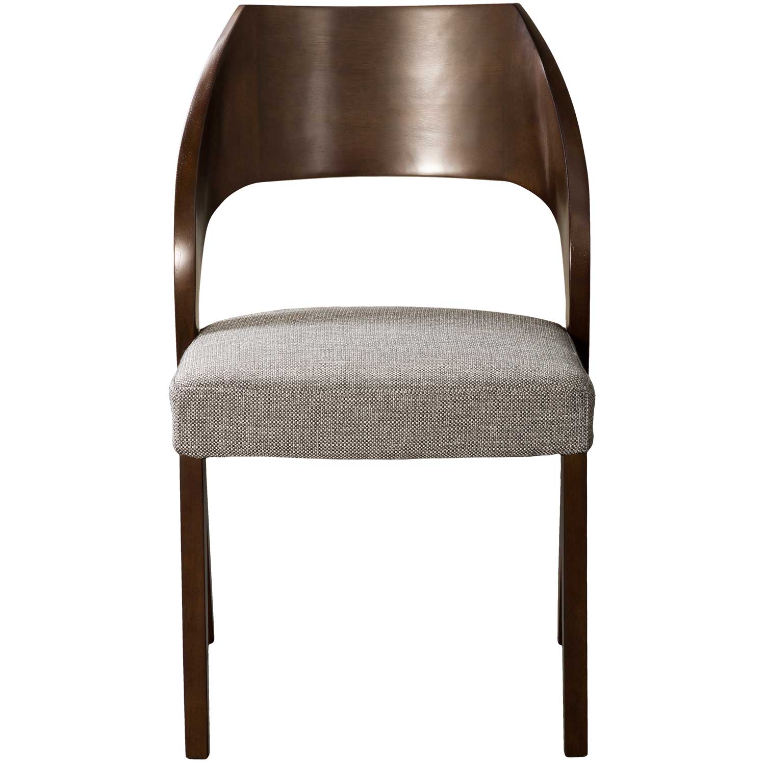 Xena Dining Side Chair | 954-SC | AFW.com