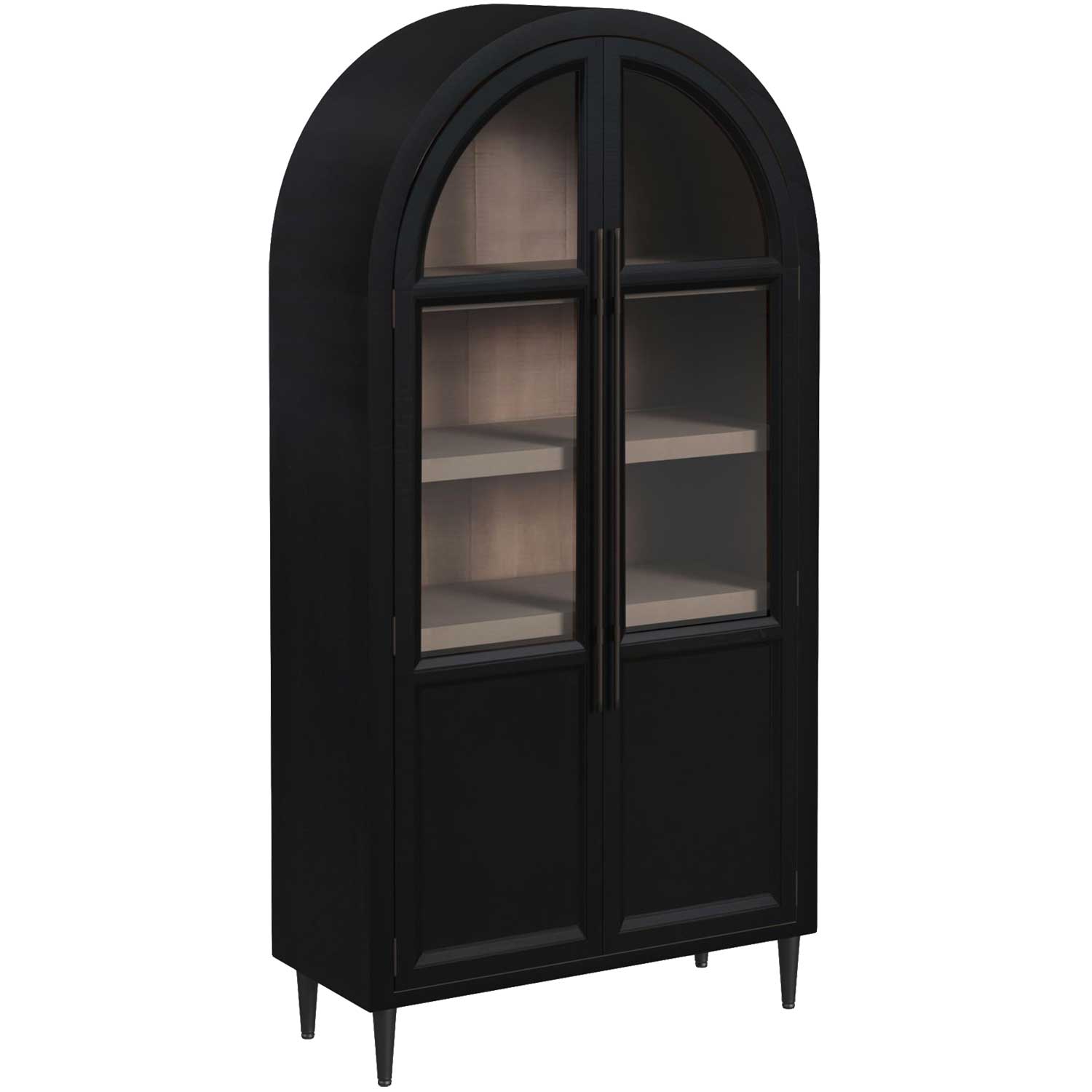 Taurus Cabinet | MH-14600-307-BC | Elements International Group, LLC ...