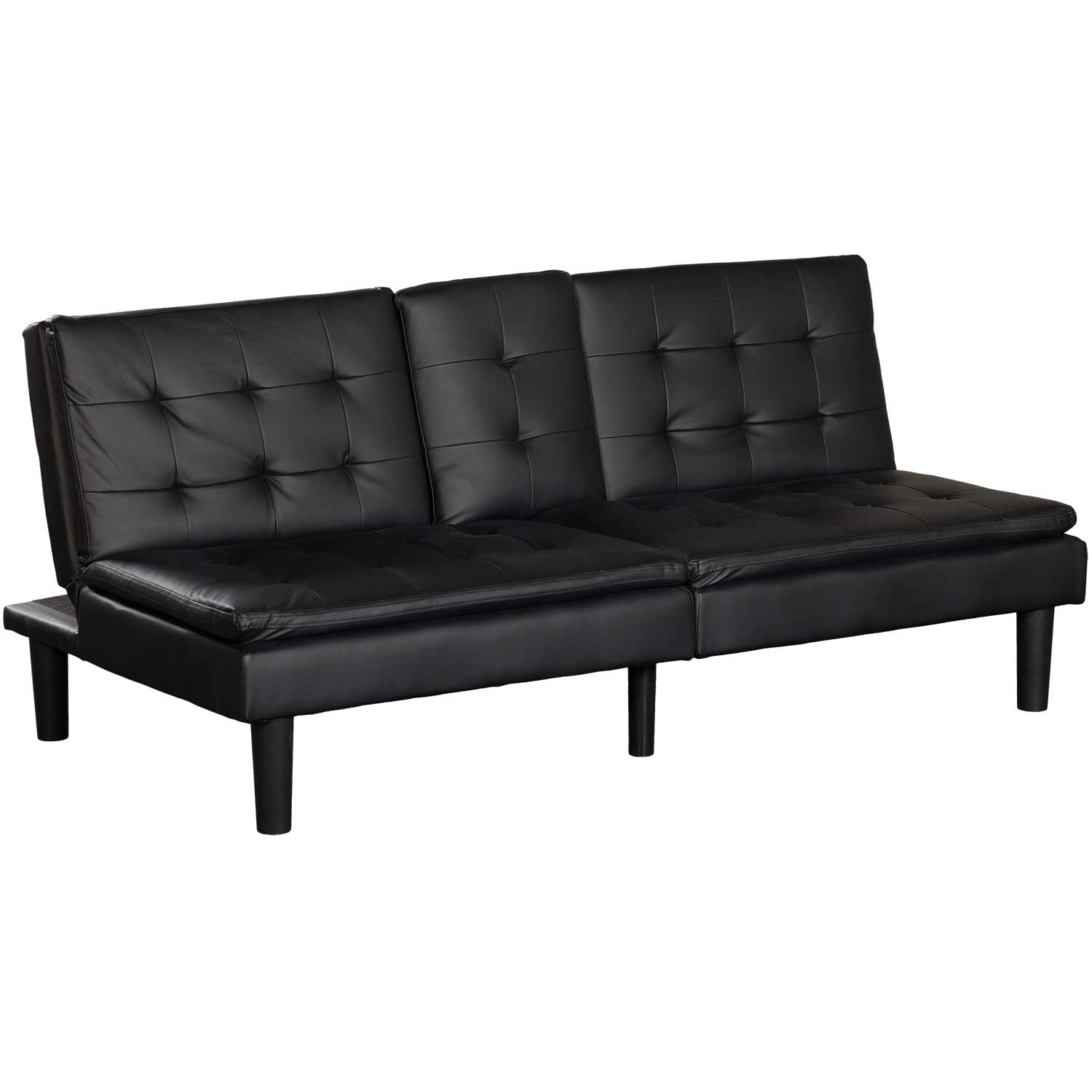 Maxwell Futon 6000 | | AFW.com