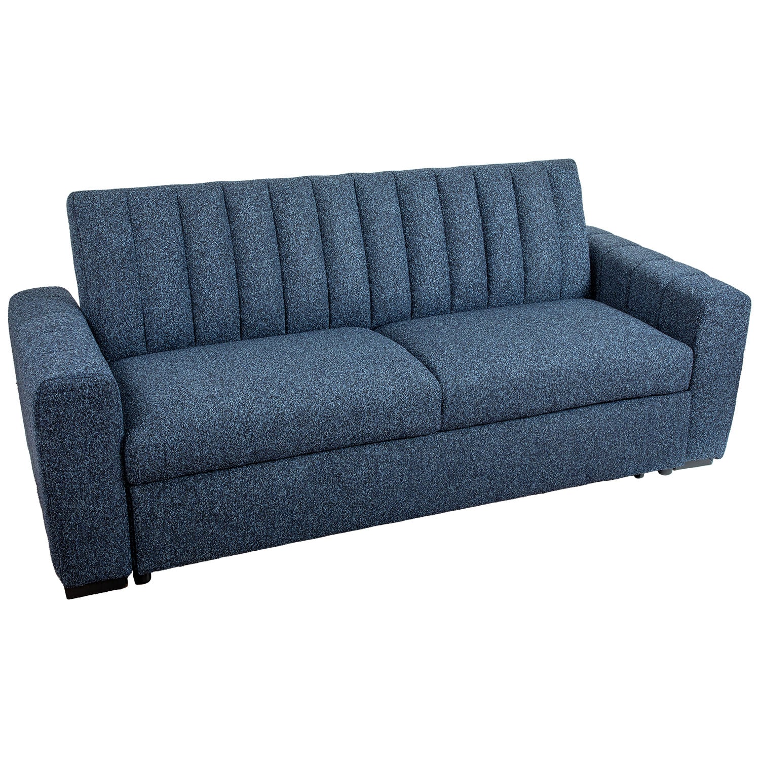 Lagoon Sofa with Pull Out Bed | | AFW.com