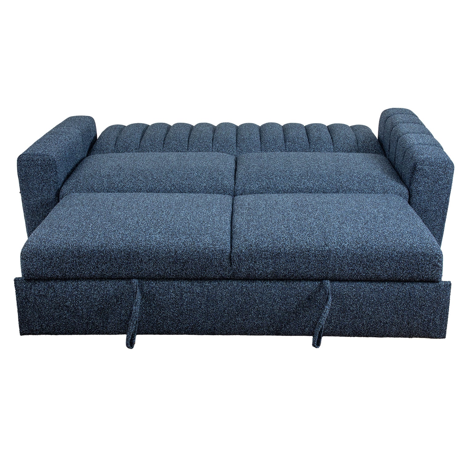 Lagoon Sofa with Pull Out Bed | | AFW.com