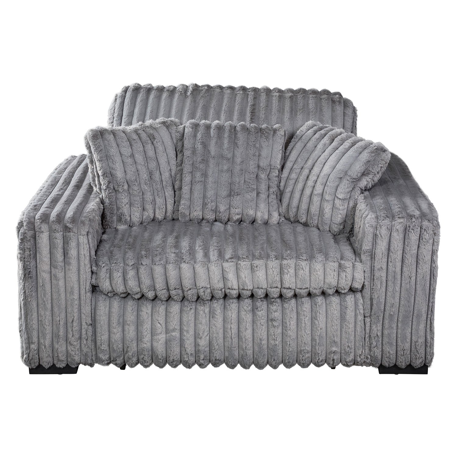 Skim Power Slider Chaise 80386 1L.5-1EC/206152 | | AFW.com