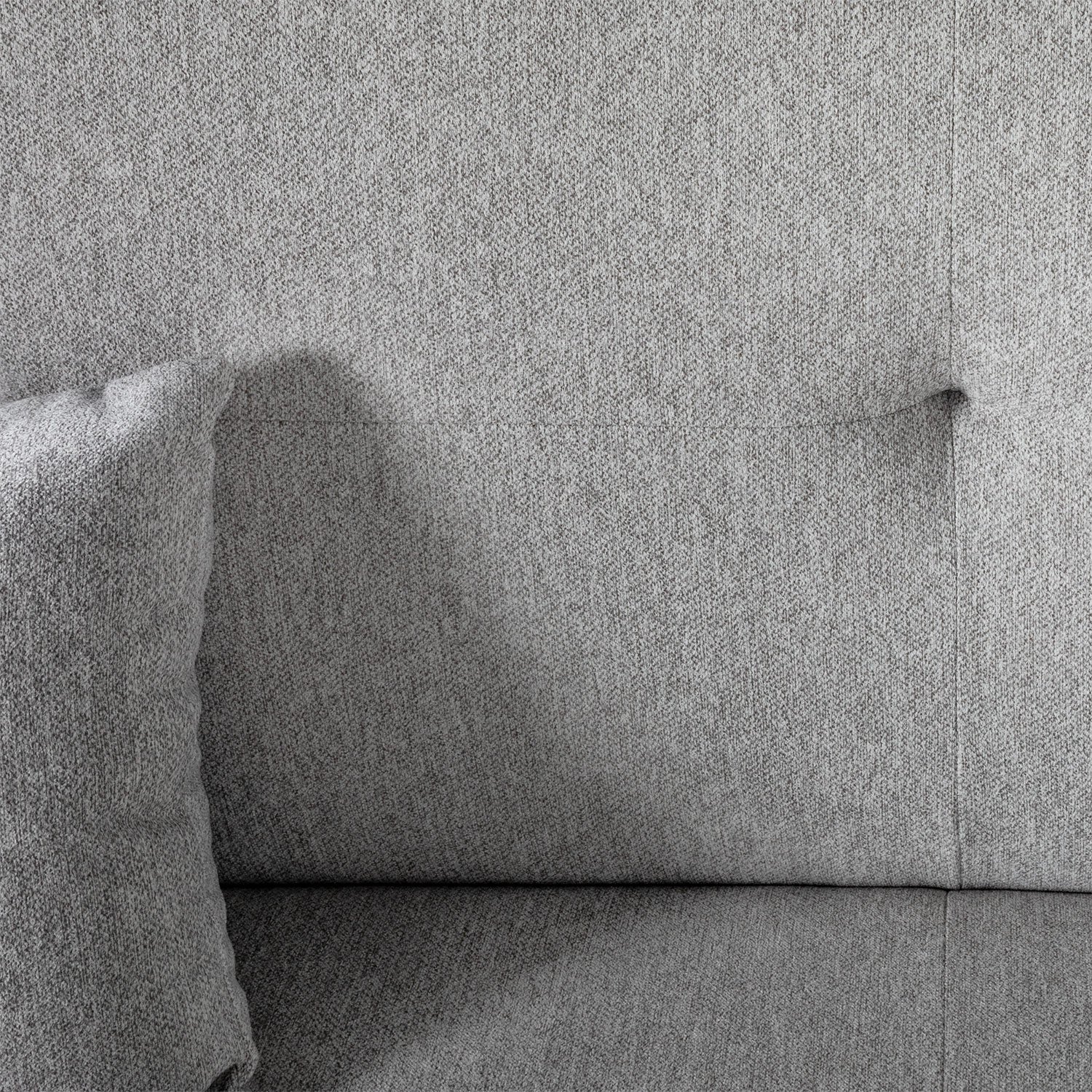 Drake Sofa Futon with Pull Out Sleeper | Condor Manufacturing | AFW.com