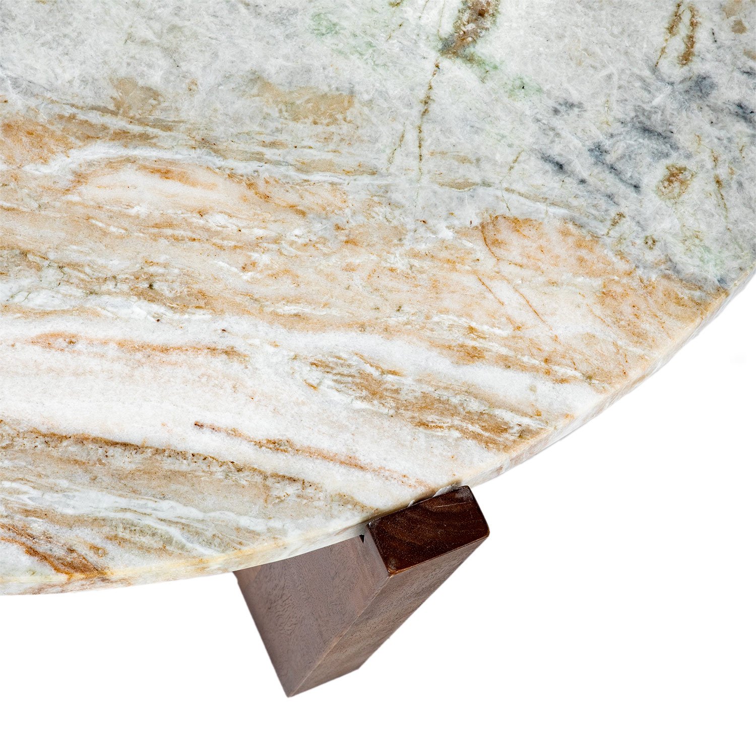 Tanidore Cocktail Table - Ashley Furniture | AFW.com