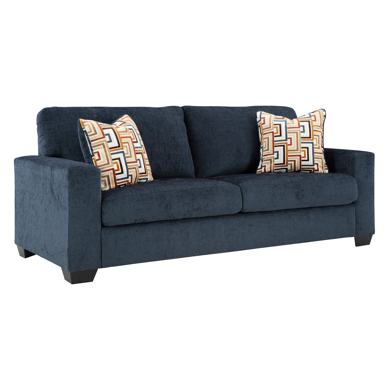 Aviemore Ink Sofa - Ashley Furniture | AFW.com