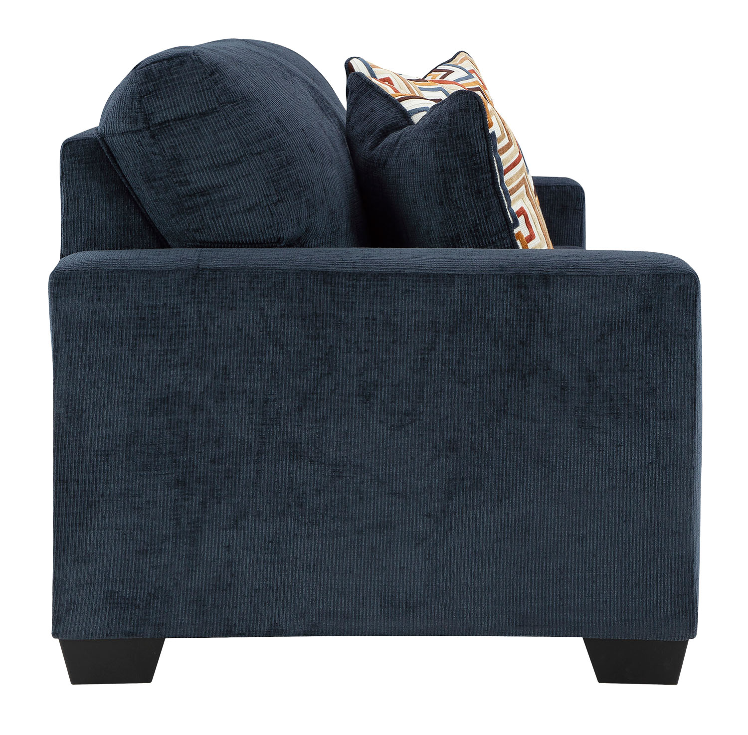 Aviemore Ink Sofa - Ashley Furniture | AFW.com