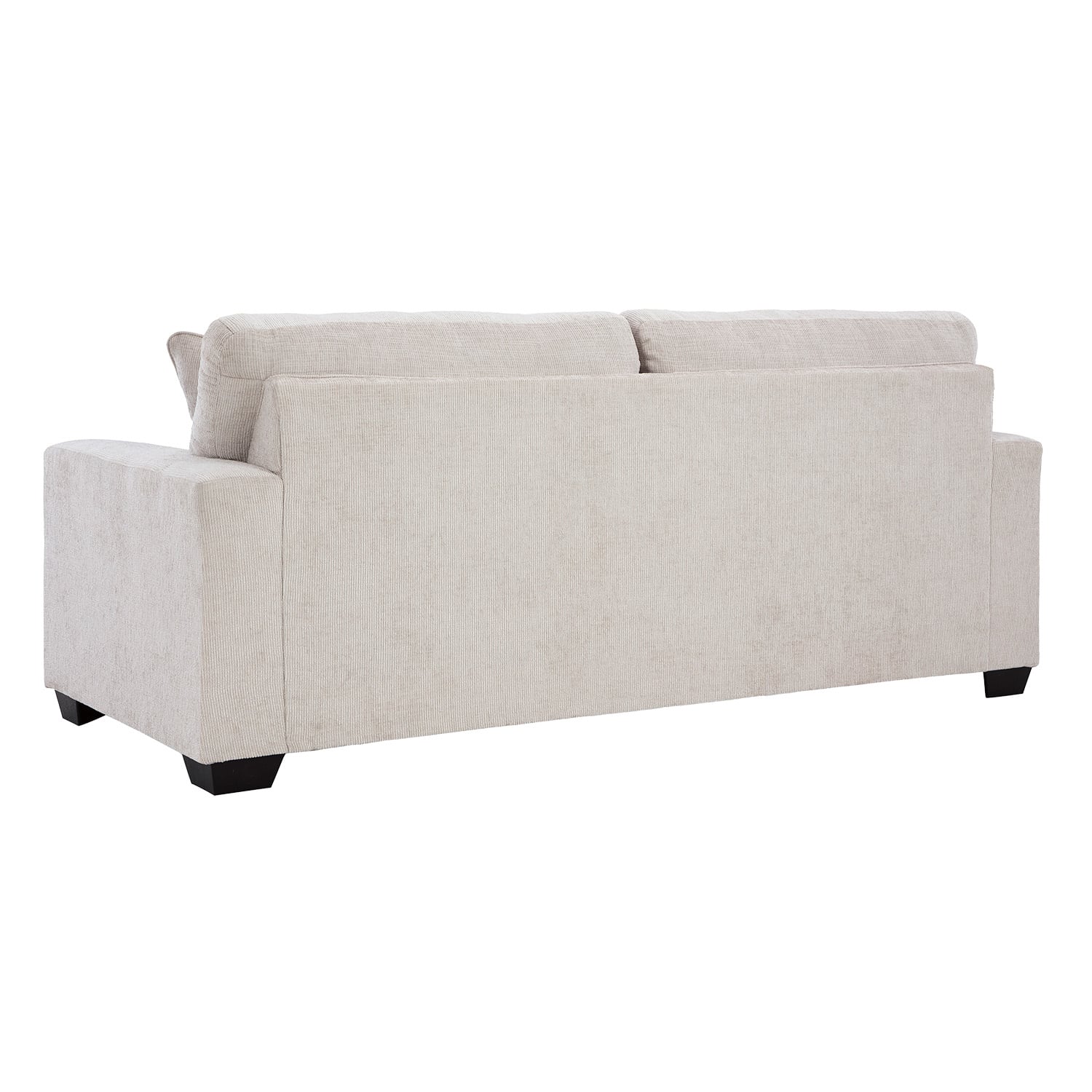 Aviemore Stone Sofa - Ashley Furniture | AFW.com