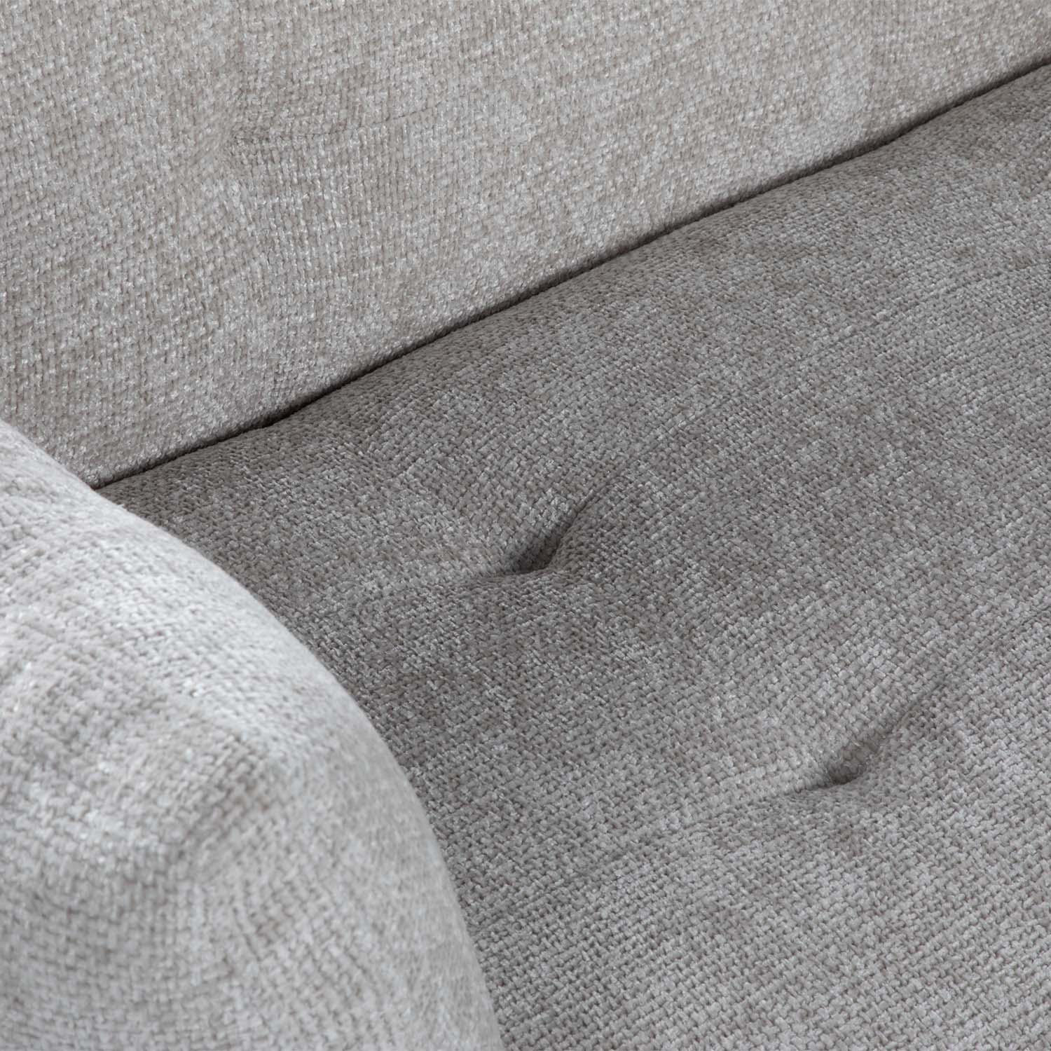 Oxford Sofa Futon with Pull Out Sleeper | Condor Manufacturing | AFW.com